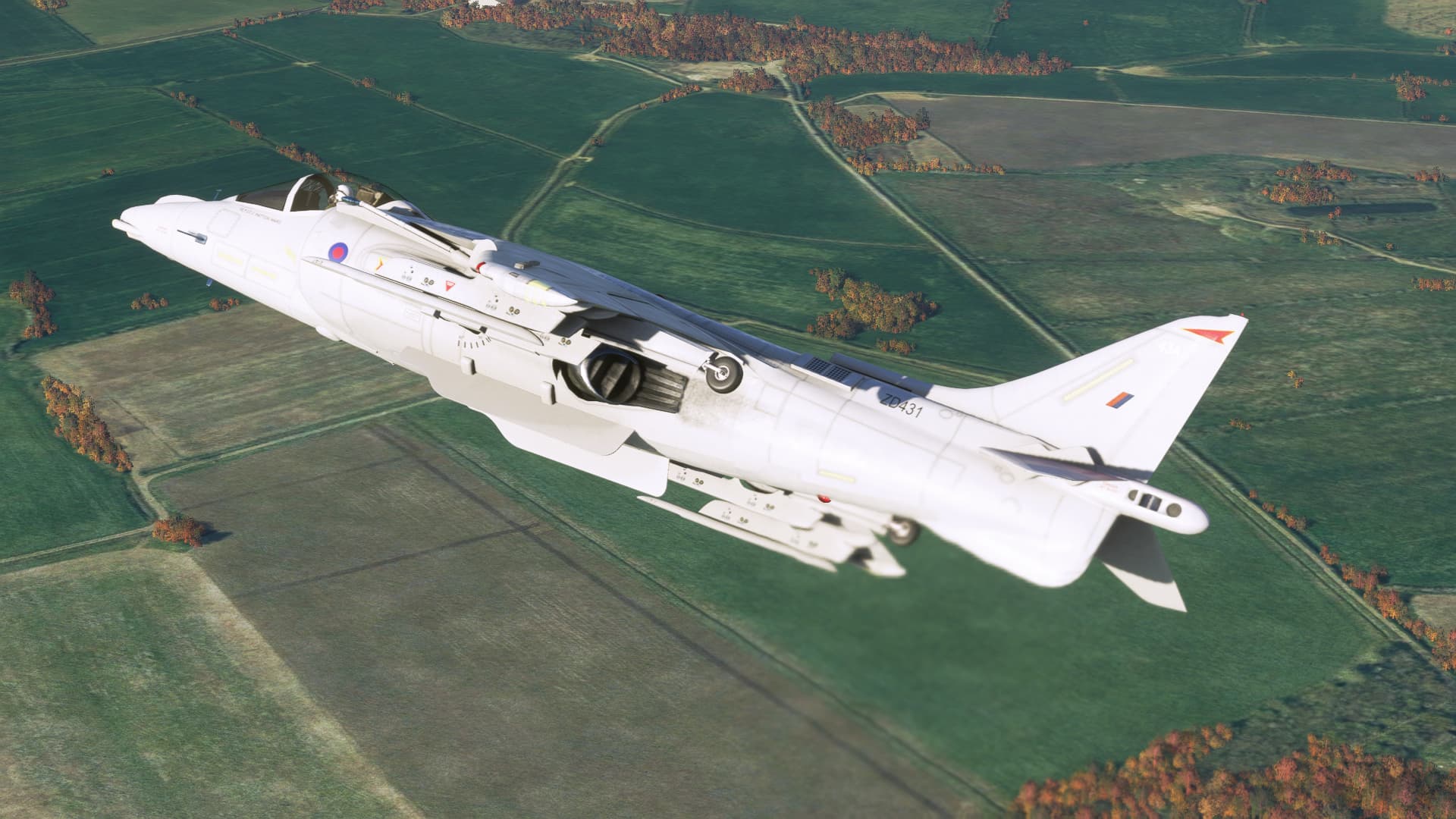 Post your Fighter Jet pictures - Page 6 - World Photographer ...