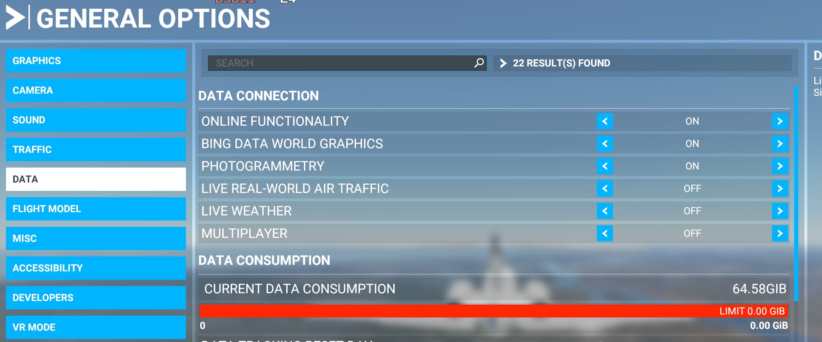 Anyone figure out how to force MSFS to use more RAM? - #94 by MSFSRonS ...