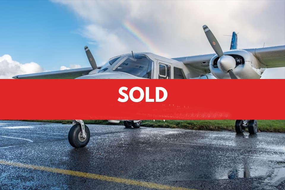 ADF outer card not controllable? - #34 by N6722C - Aircraft - Microsoft ...