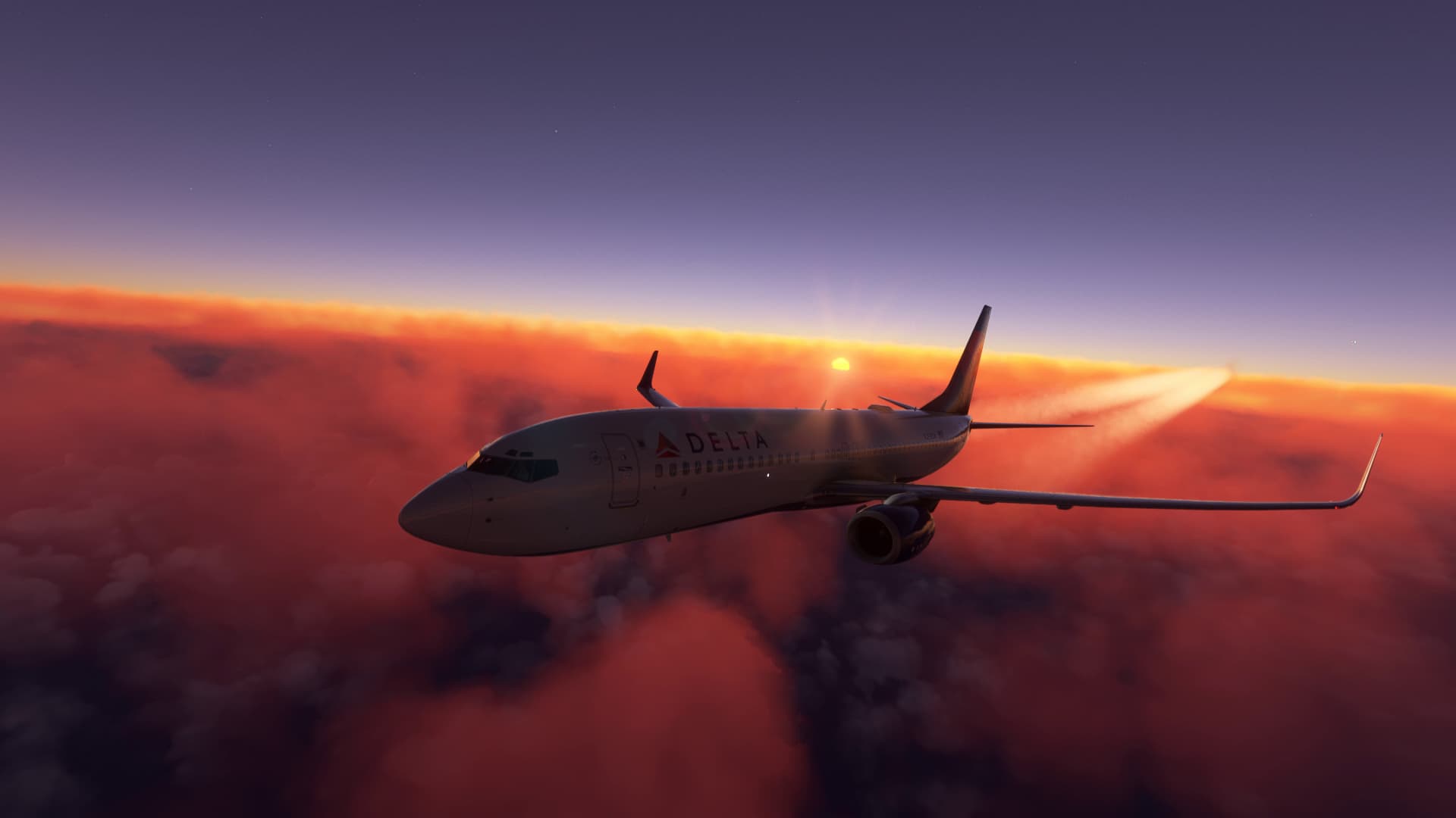 Random Screenshot Megathread 3 - #3352 by OldpondGL - Screenshots ...