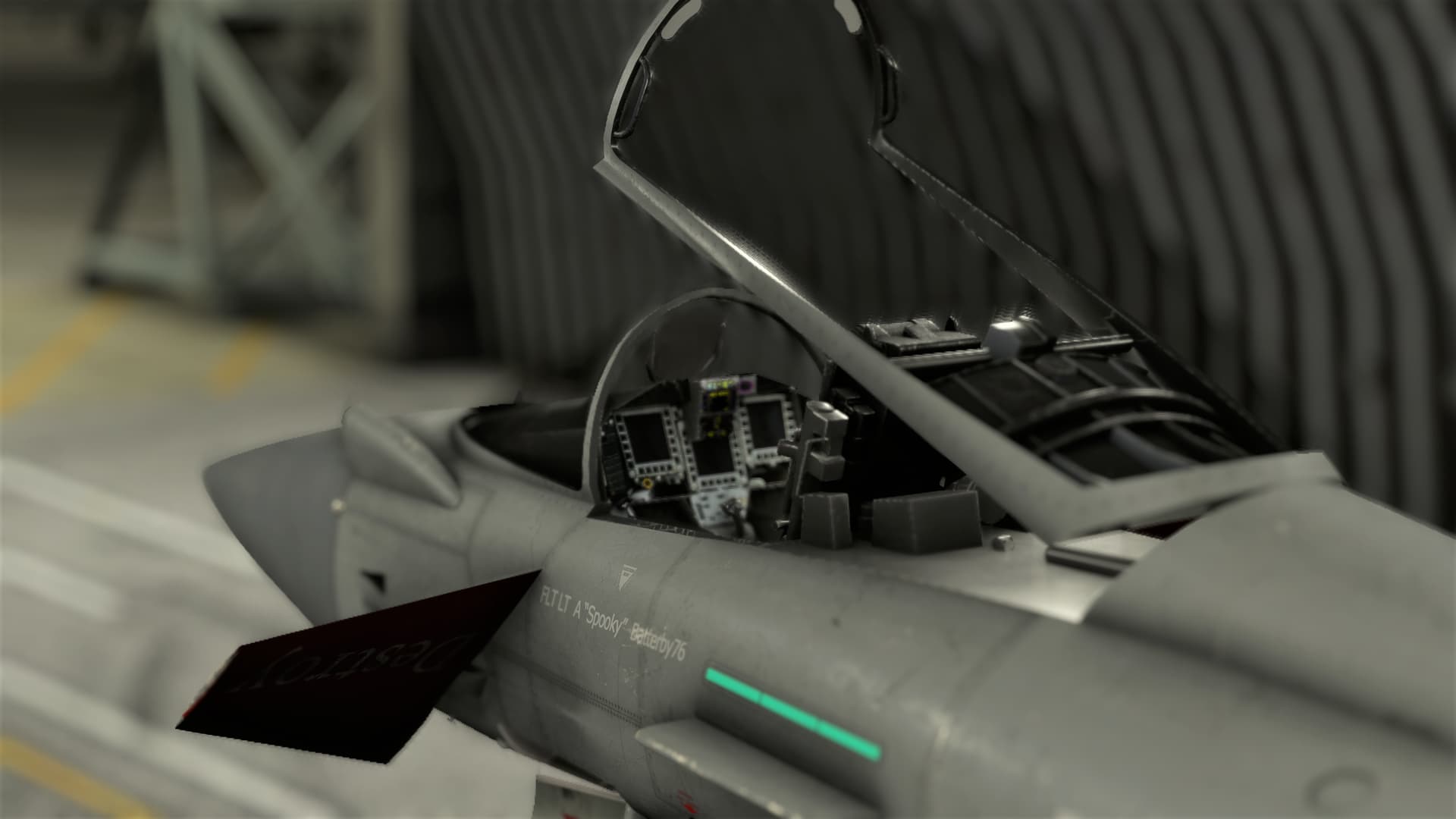 Post your Fighter Jet pictures - #291 by Batterby76 - World ...