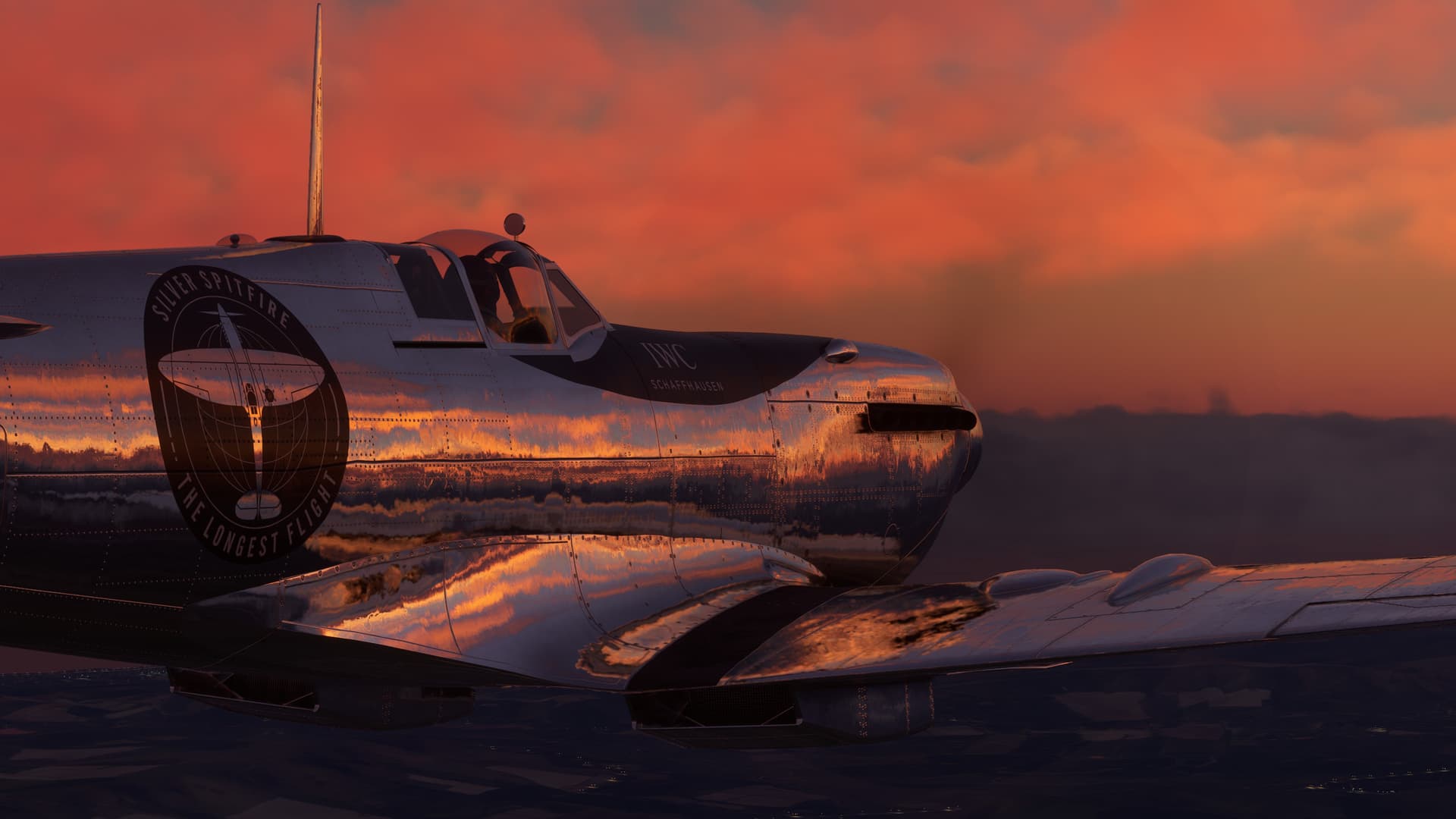 [OFFICIAL] Weekly Dev Update Screenshot Challenge: Words and Letters ...