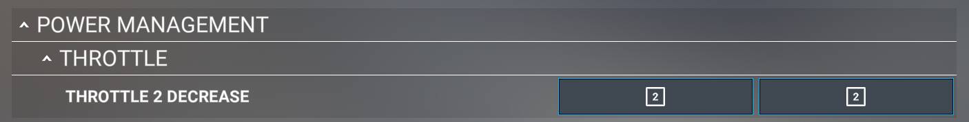 Reverse thrust KA350i? - Aircraft & Systems - Microsoft Flight ...