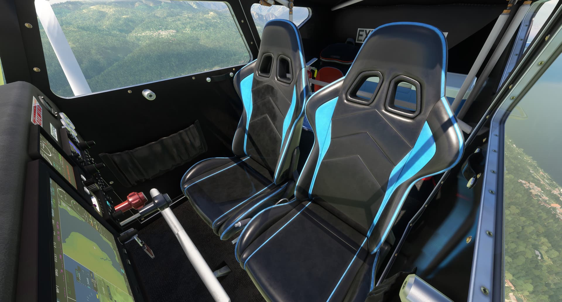 [Released] WIttman Tailwind collection - Page 2 - Aircraft - Microsoft ...