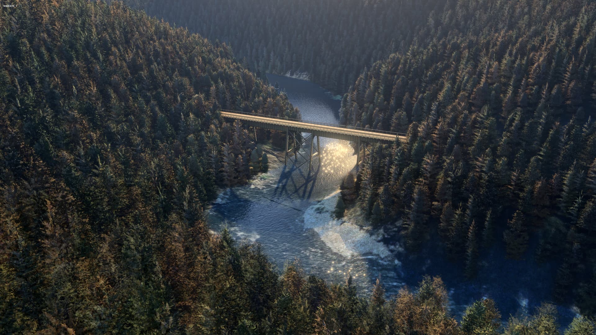 Upper Sacramento River / Lake Shasta anyone? - World Discovery ...