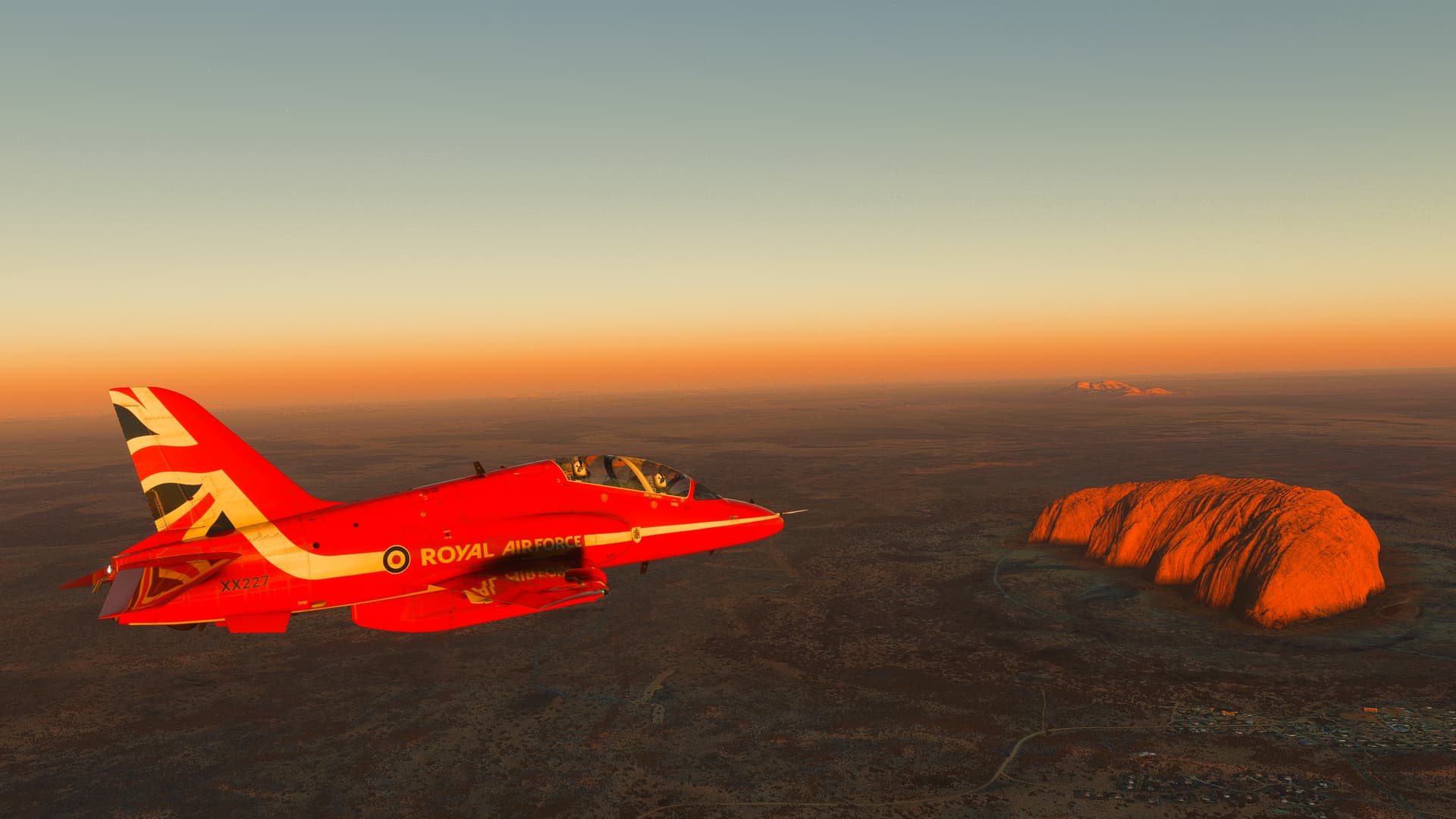 [Official] Weekly Dev Update Screenshot Challenge: Color Series - Red ...