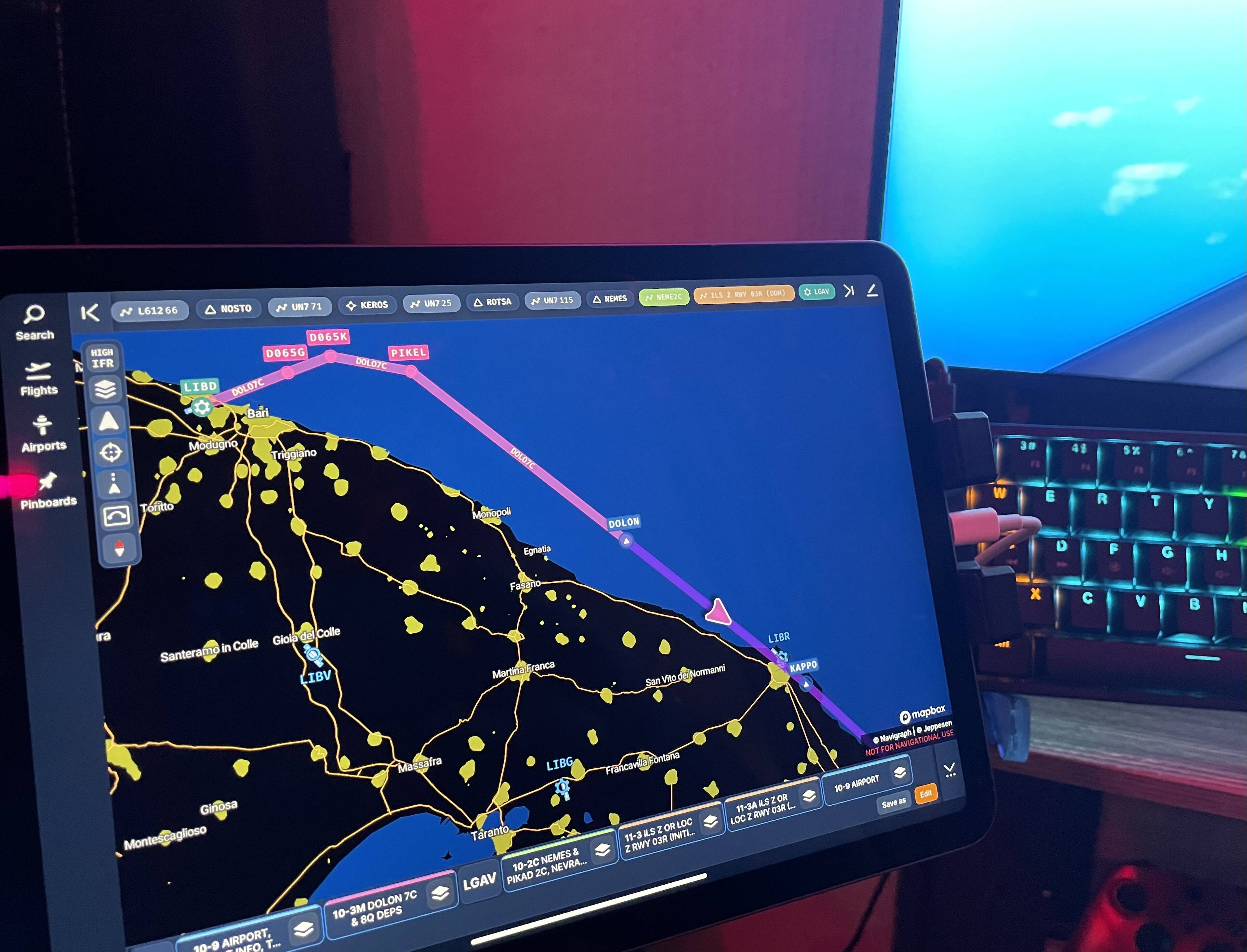 [Released] SF50 Vision Jet G2 - Page 45 - Aircraft - Microsoft Flight ...