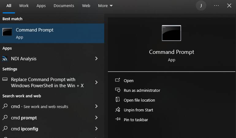 Windows High Performance Power Plan vs Balanced Plan - General ...