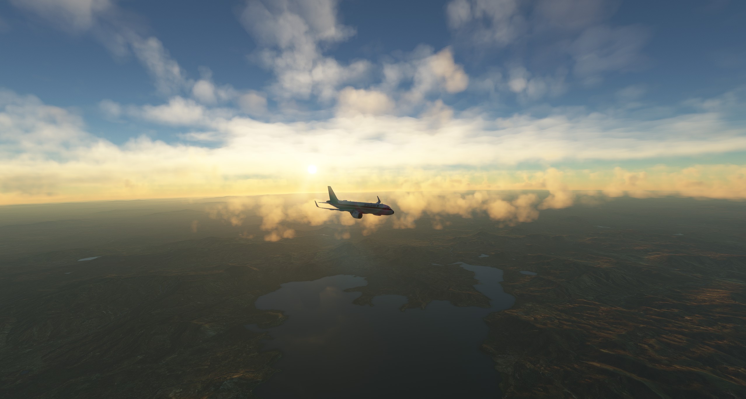 Random Screenshot Megathread 4 - #1550 by CrashnGo1 - Screenshots ...