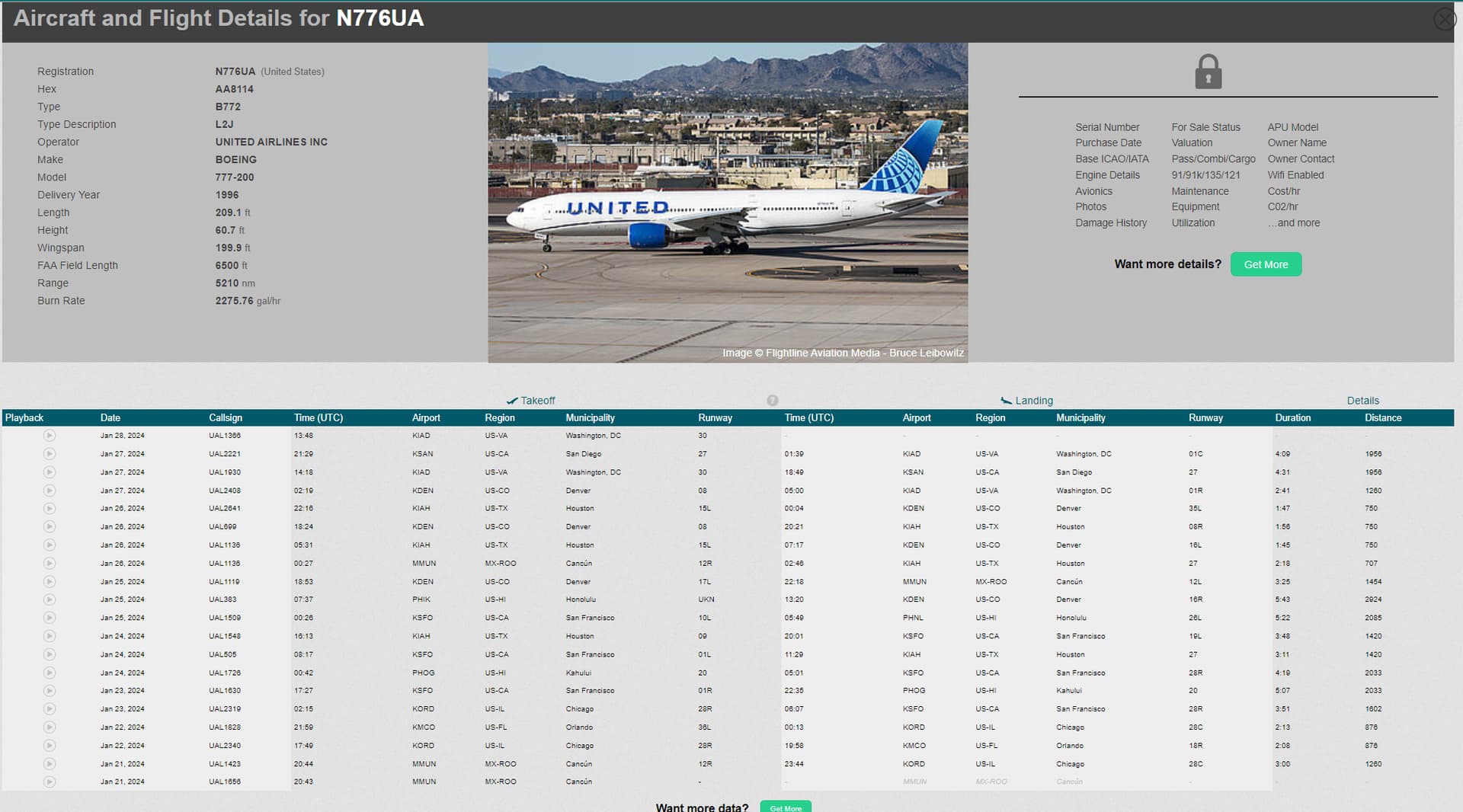 PMDG Boeing 777 status - #211 by DrVenkman3876 - Aircraft - Microsoft ...
