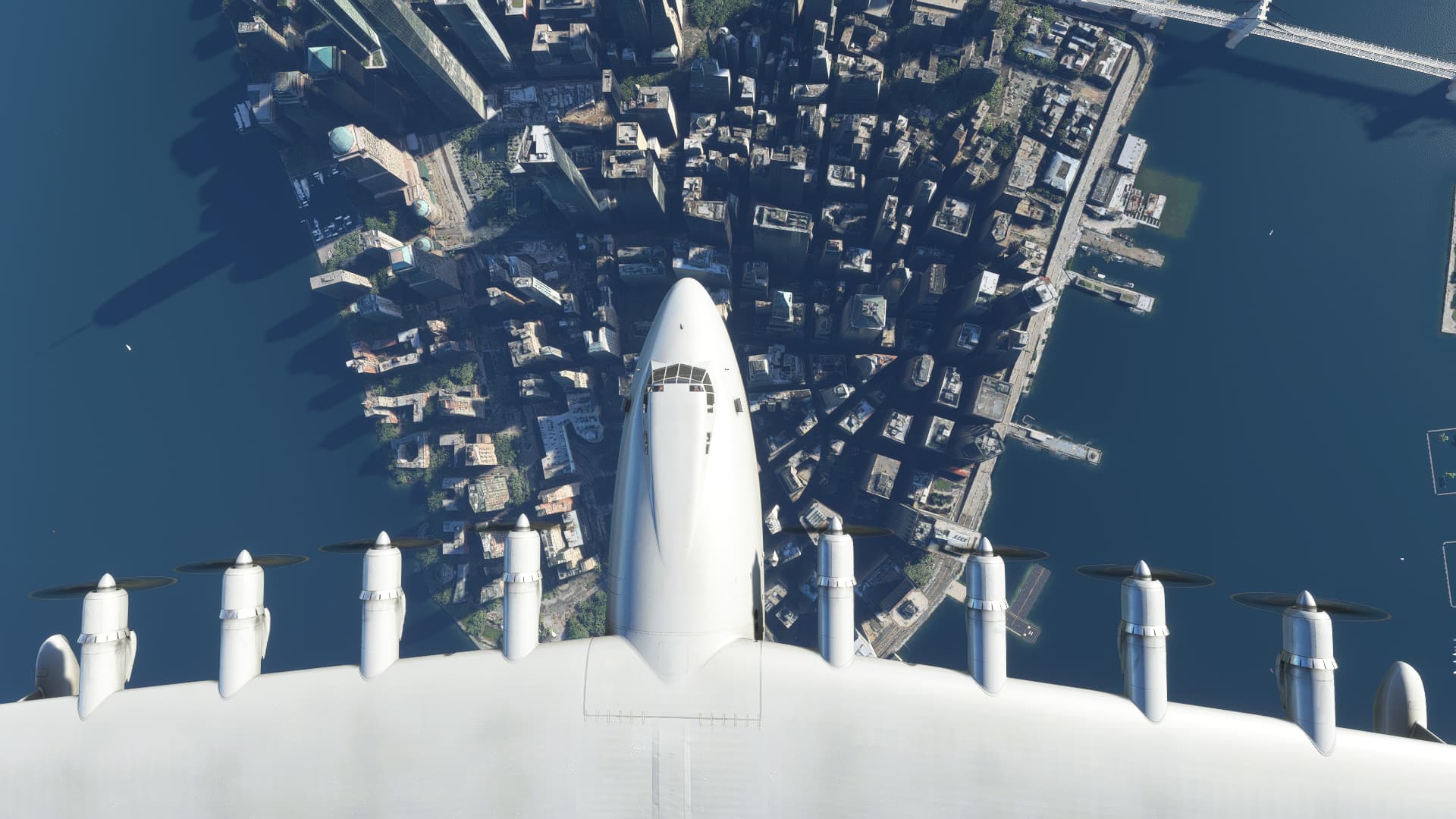 [OFFICIAL] Weekly Dev Update Screenshot Challenge: The Nose End - #29 ...