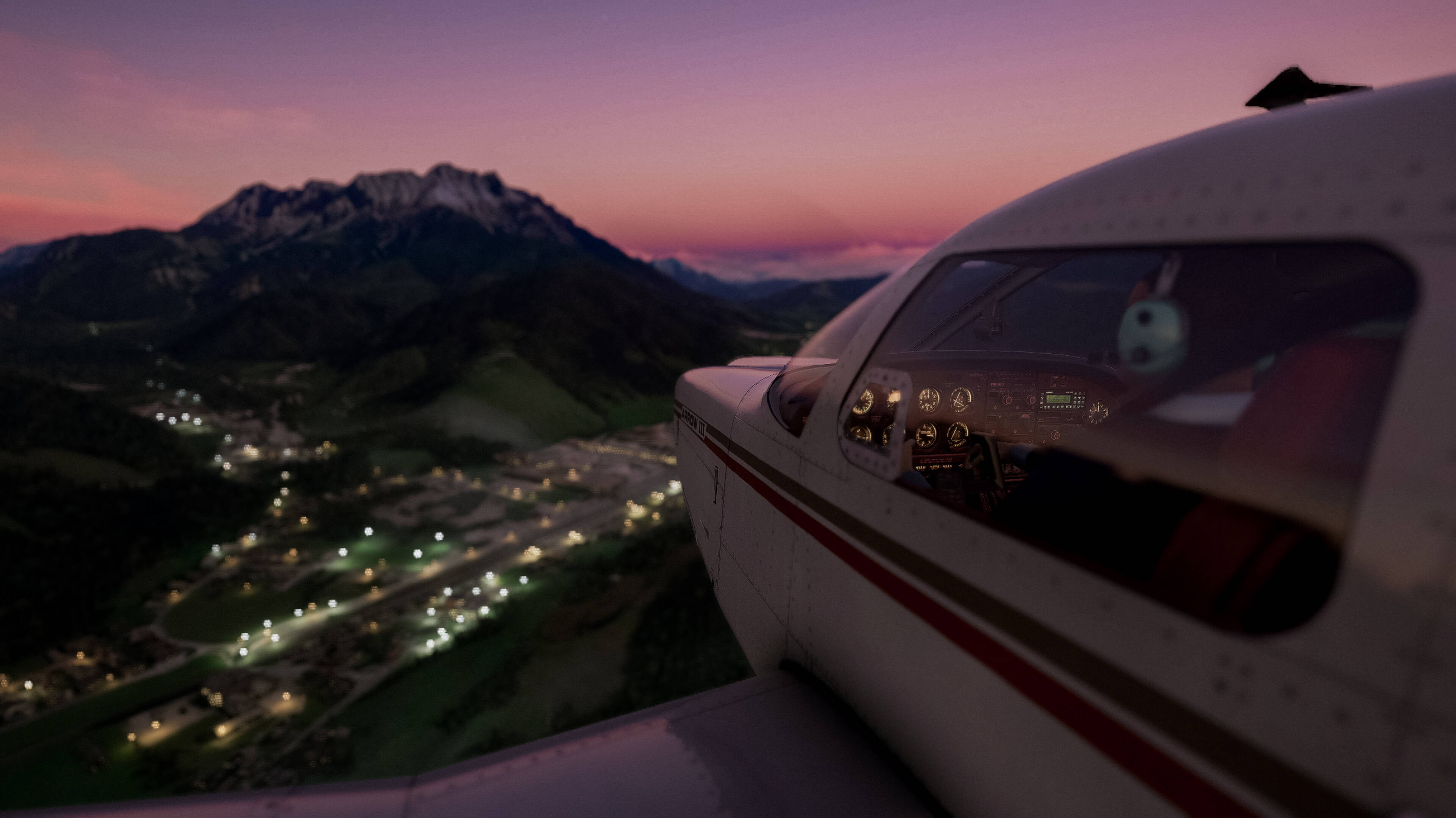 [OFFICIAL] Weekly Dev Update Screenshot Challenge: Unique Landscapes ...