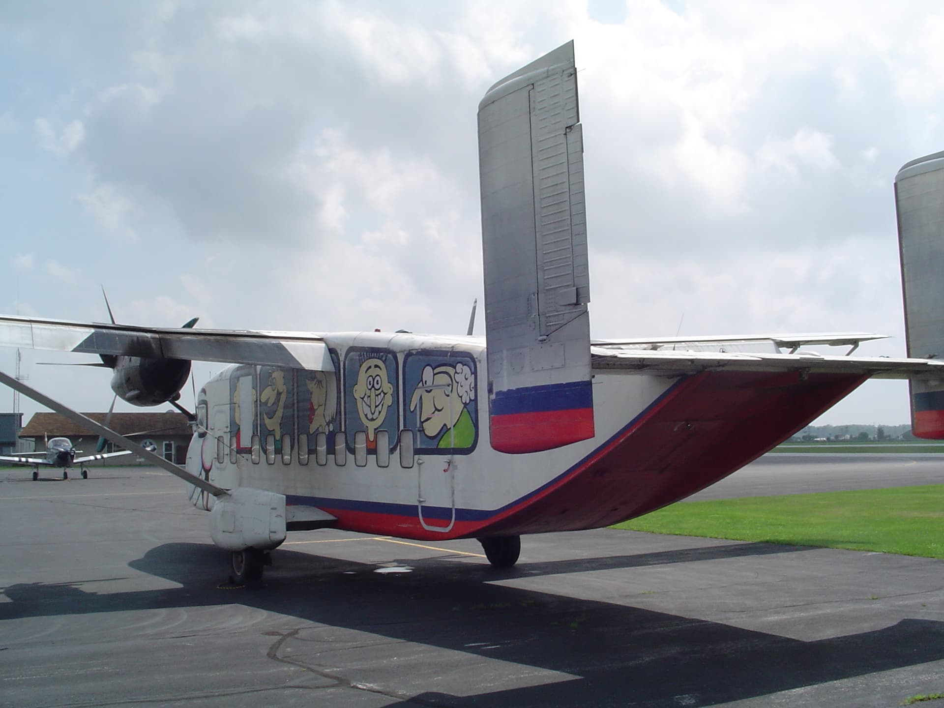 NOW RELEASED - Shorts Sd3-30 / Sd3-60 and Sherpa project from Blackbox ...