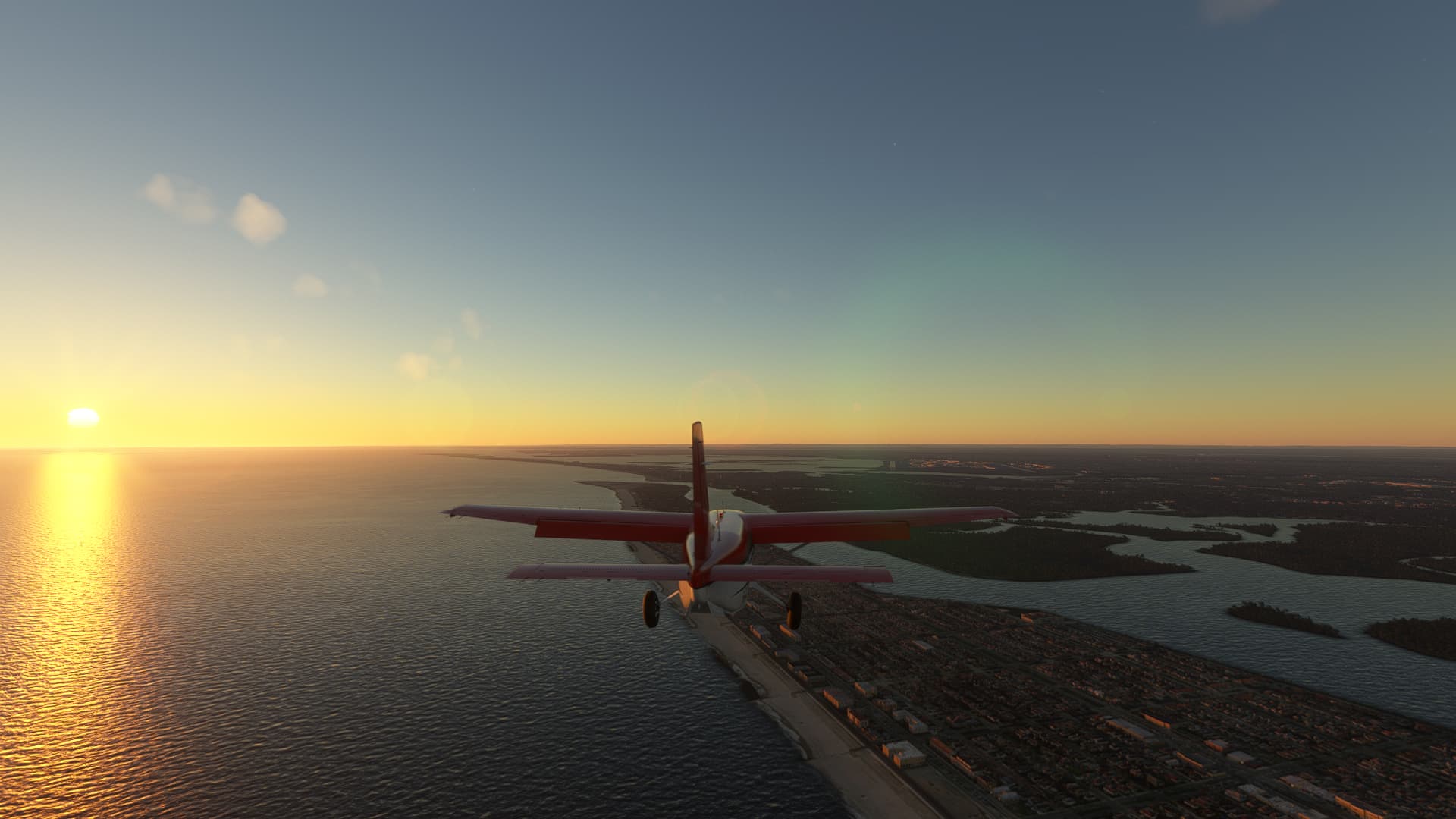 Post your sunset - #1880 by rozellespi - World Photographer ...