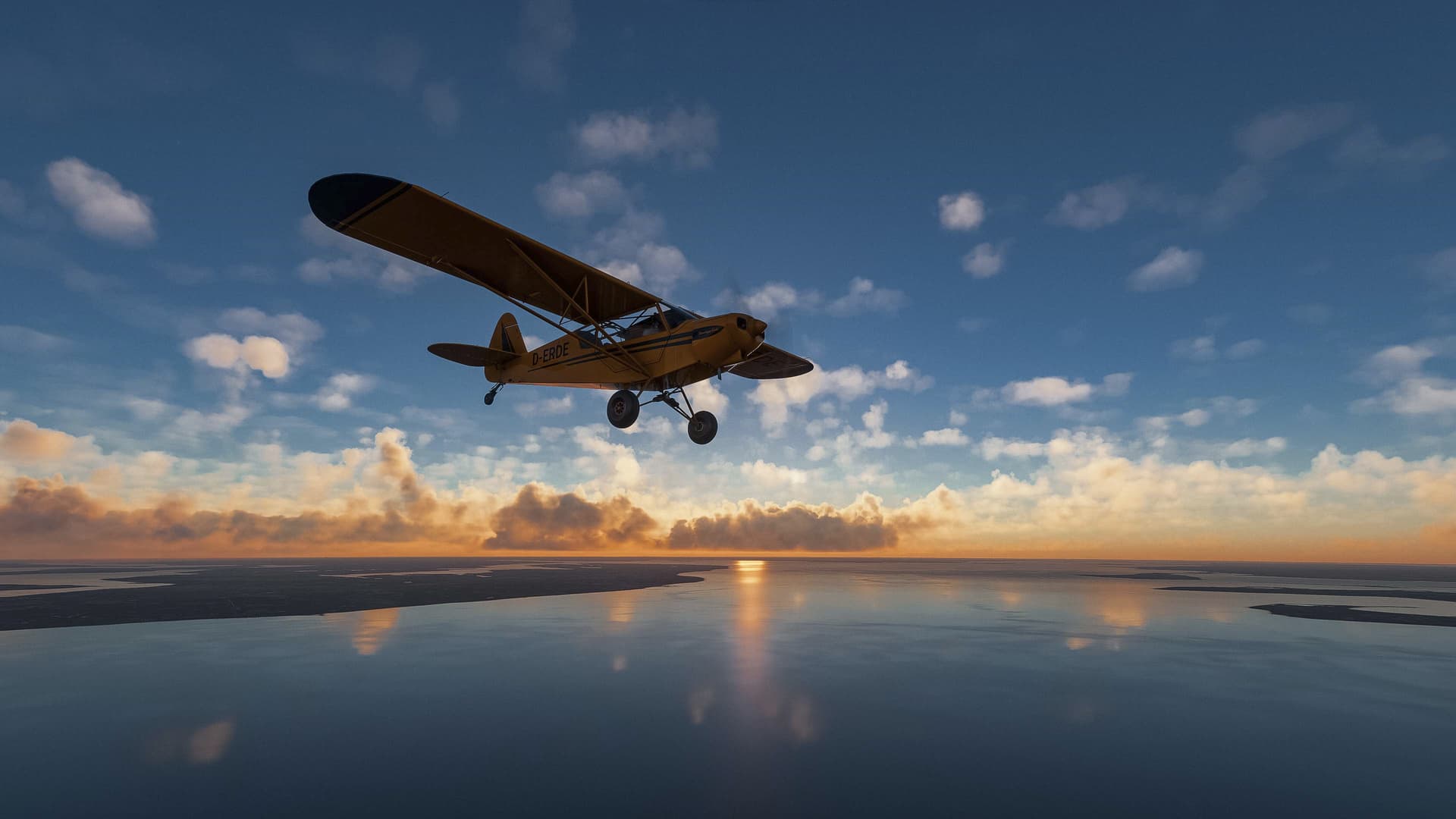 Random Screenshot Megathread 4 - #83 by tgmoog - Screenshots & World ...