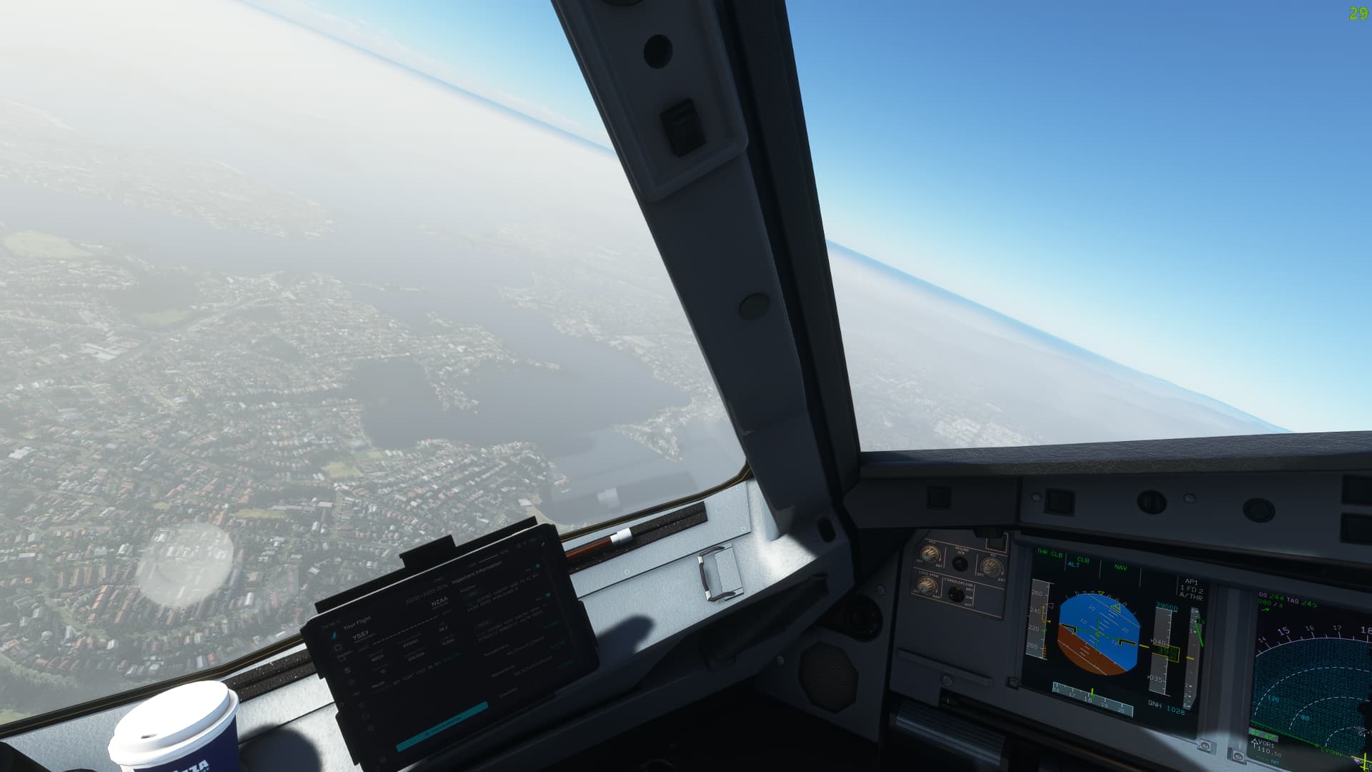 Random Screenshot Megathread 4 - #251 by DanRoman56 - Screenshots ...