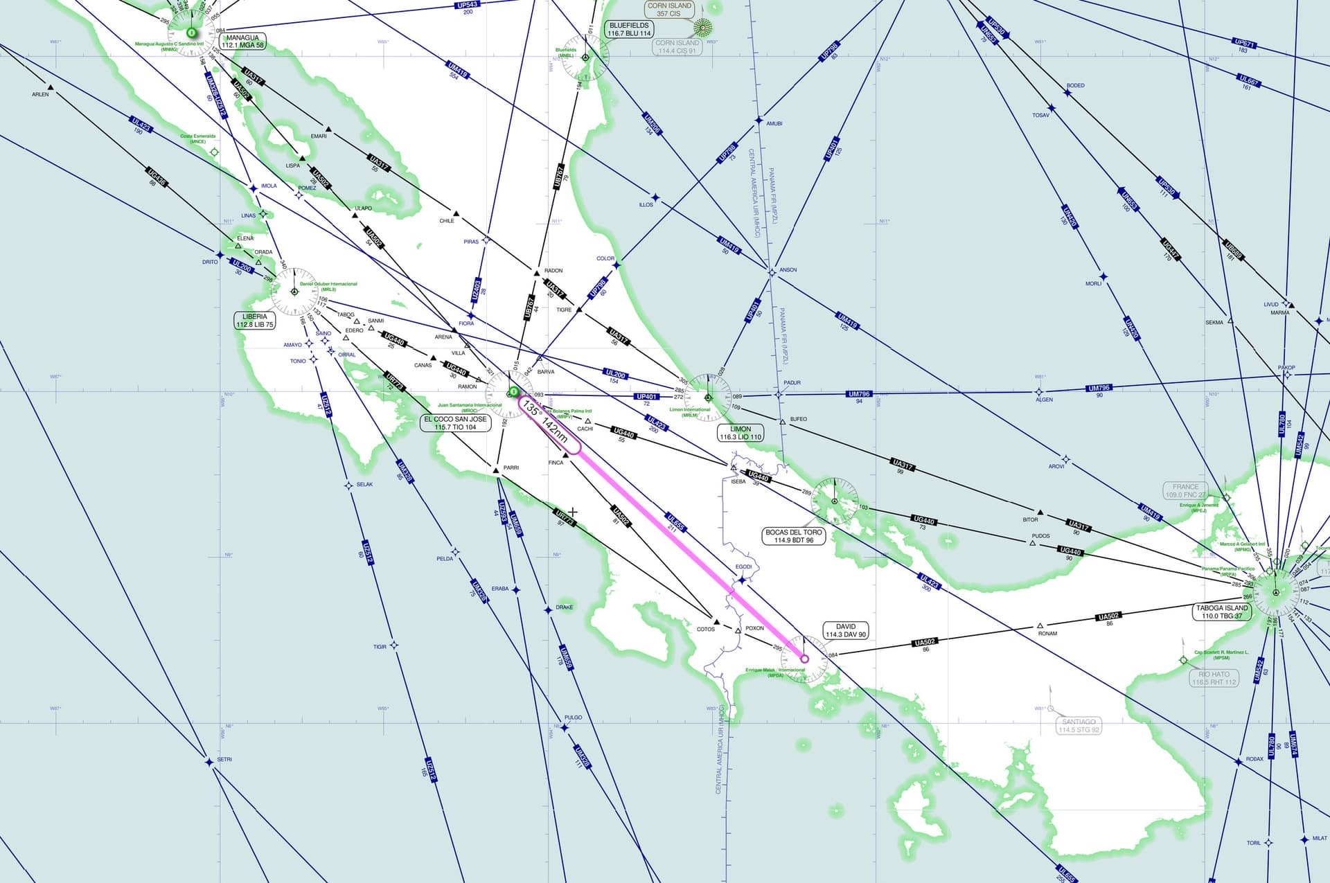 What did you do in MSFS today? (Part 2) - #1634 by Tuffbull7923 ...