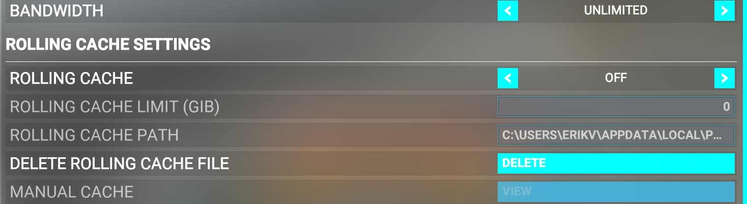 Terrain texture loading tiles? - General Discussion - Microsoft Flight ...