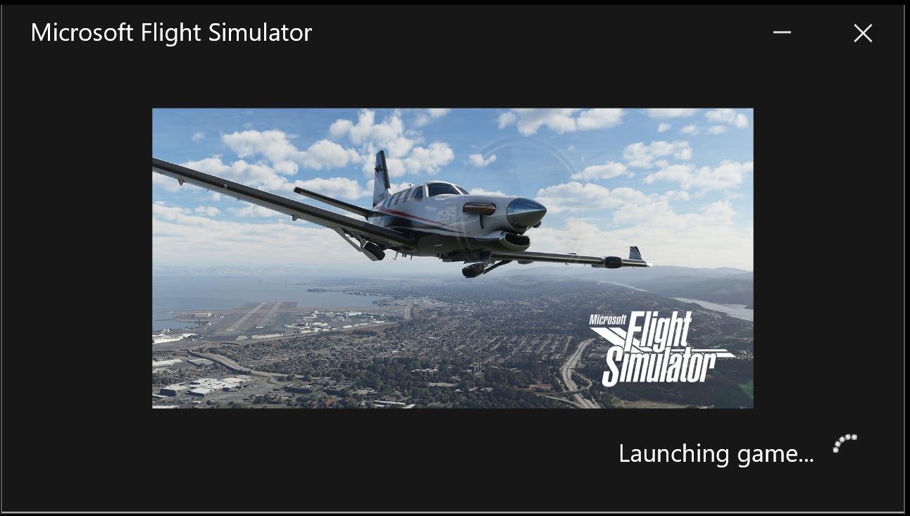 Finally! SU4 added a Splash Screen! - #148 by Hedbonkerfs - General ...