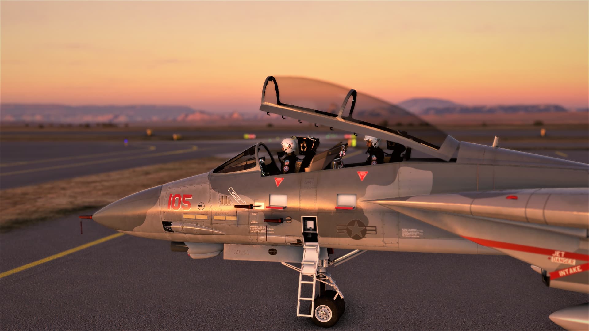 Post your Fighter Jet pictures - #295 by Batterby76 - World ...