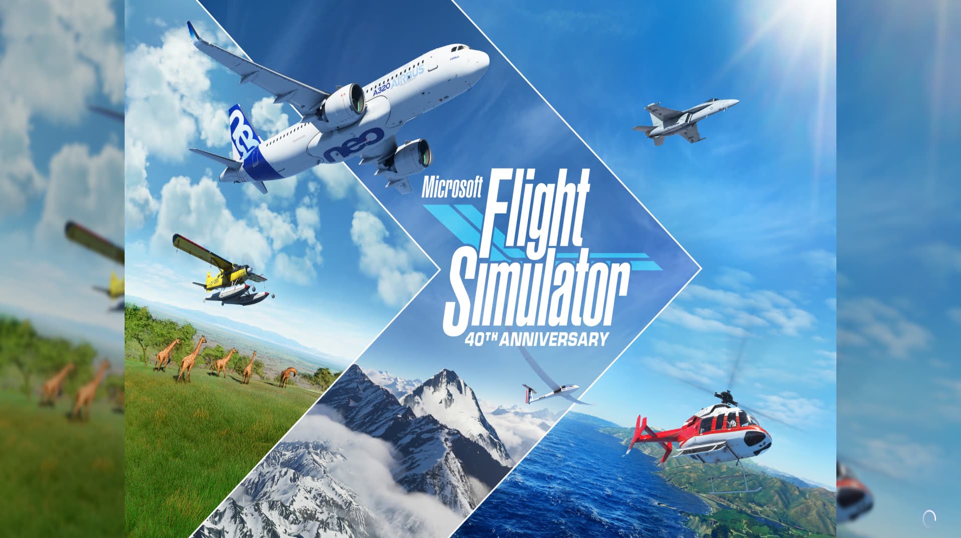 Is Anyone Having Issues Launching Sim? - Install, Performance ...