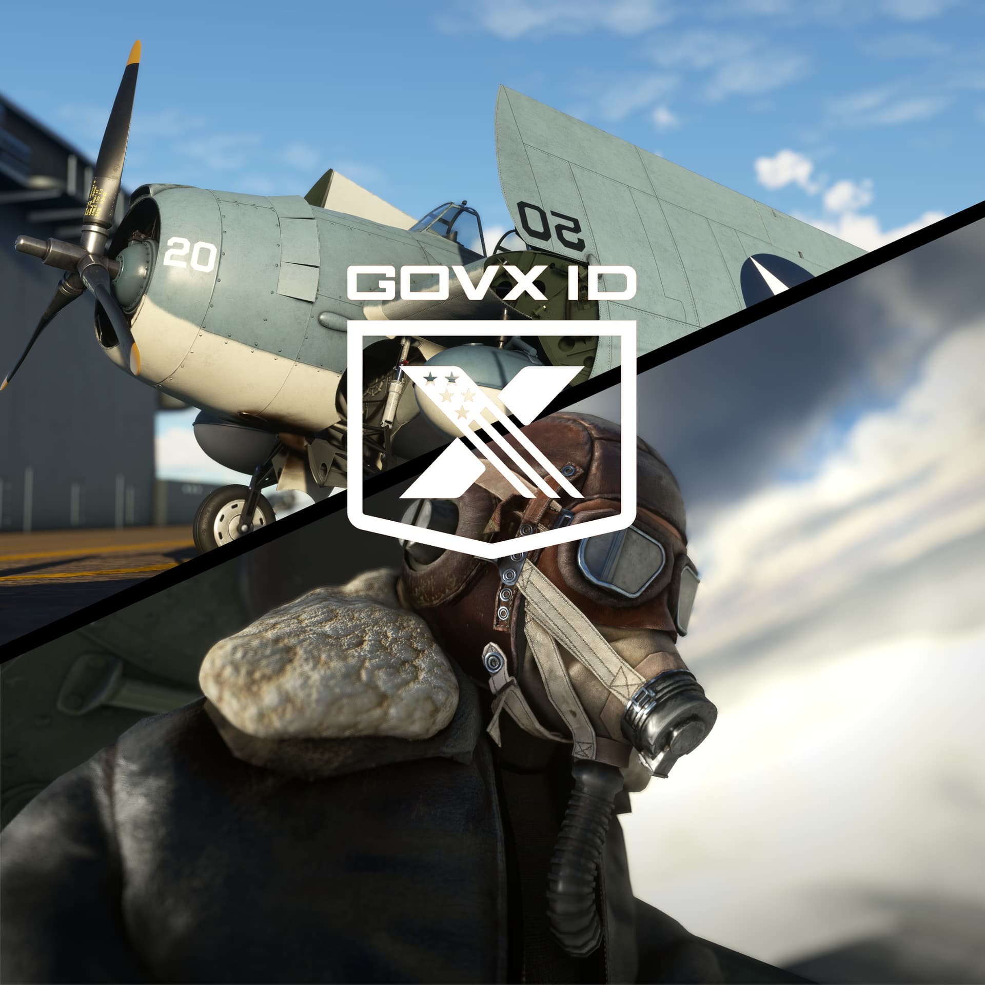 [RELEASED] Avitar Series | Got Friends - Page 7 - Aircraft - Microsoft ...