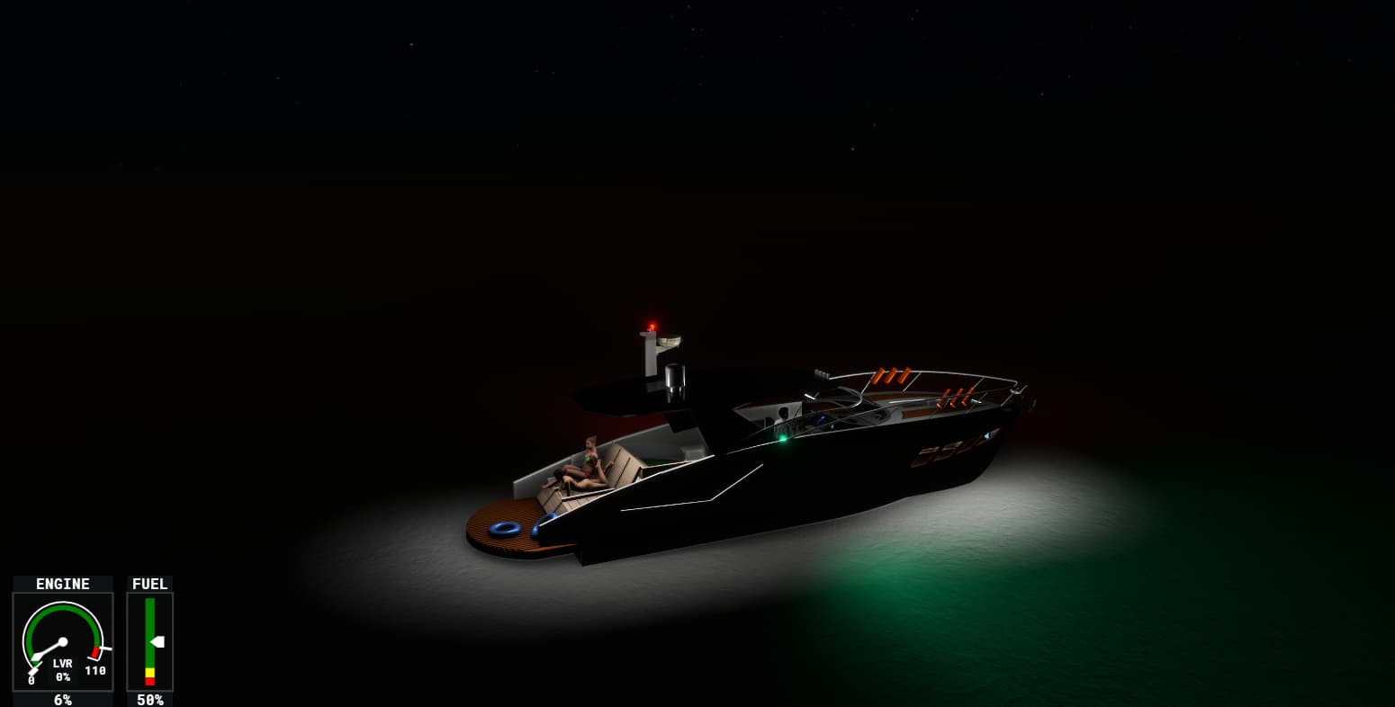 What did you do in MSFS today? (Part 1) - #10093 by Skyrazor74 ...