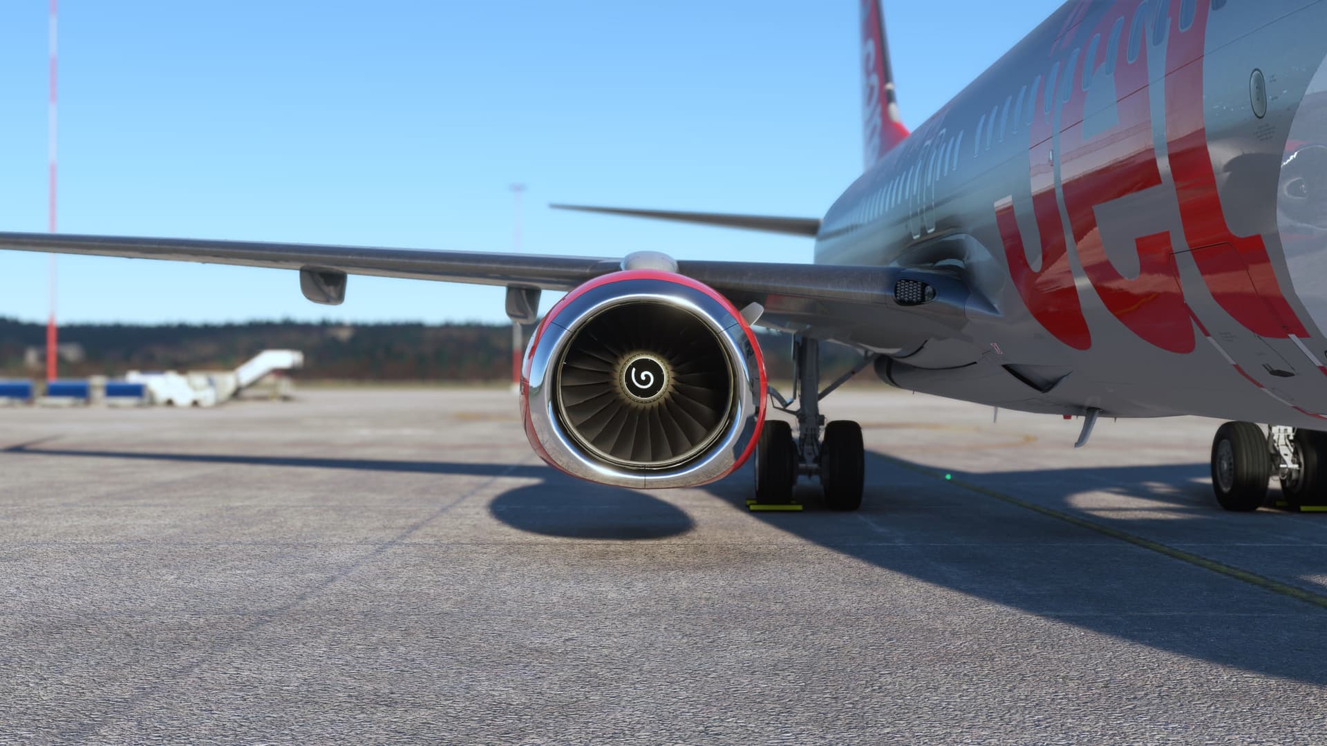 [OFFICIAL] Screenshot Social Feature Thread 3 (Please read post for ...