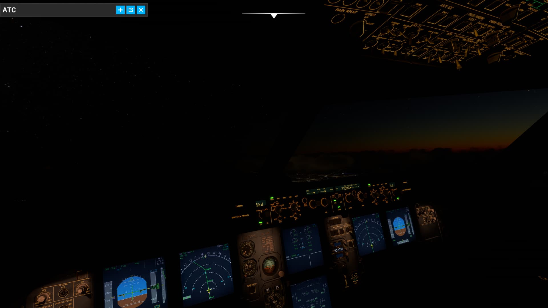 Random Screenshot Megathread 4 - #1550 by CrashnGo1 - Screenshots ...