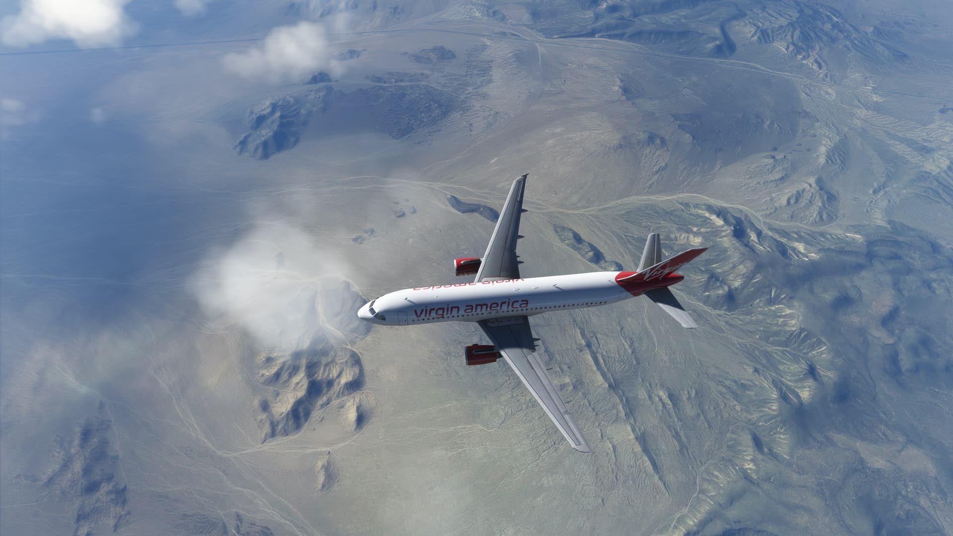 What did you do in MSFS today? (Part 1) - Page 462 - General Discussion ...