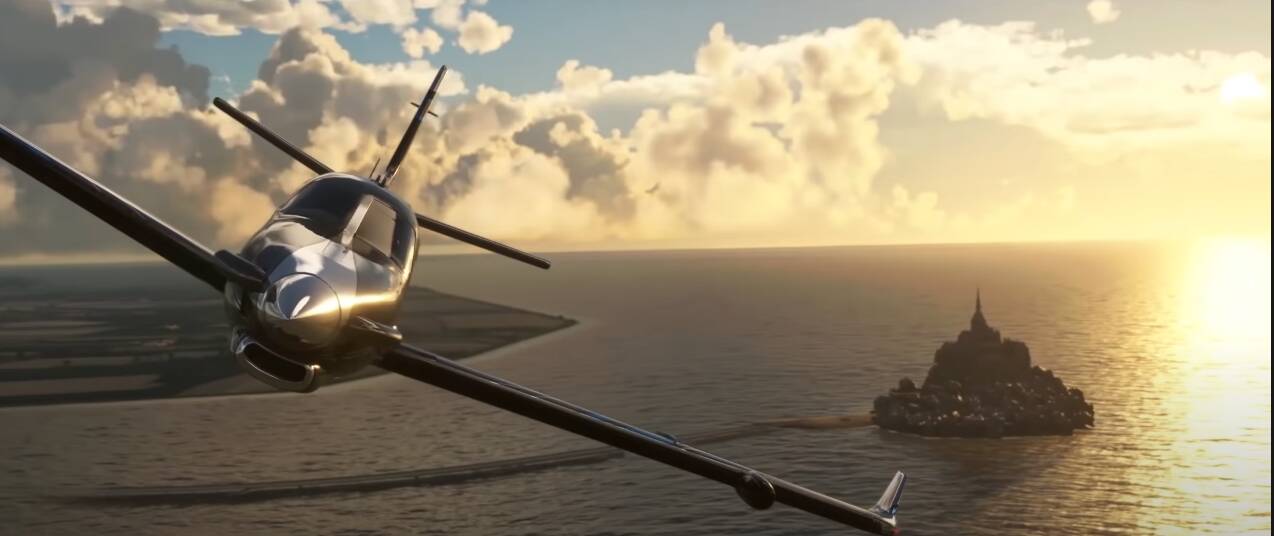 NEWS from Xbox Games Extended Showcase - General Discussion - Microsoft ...