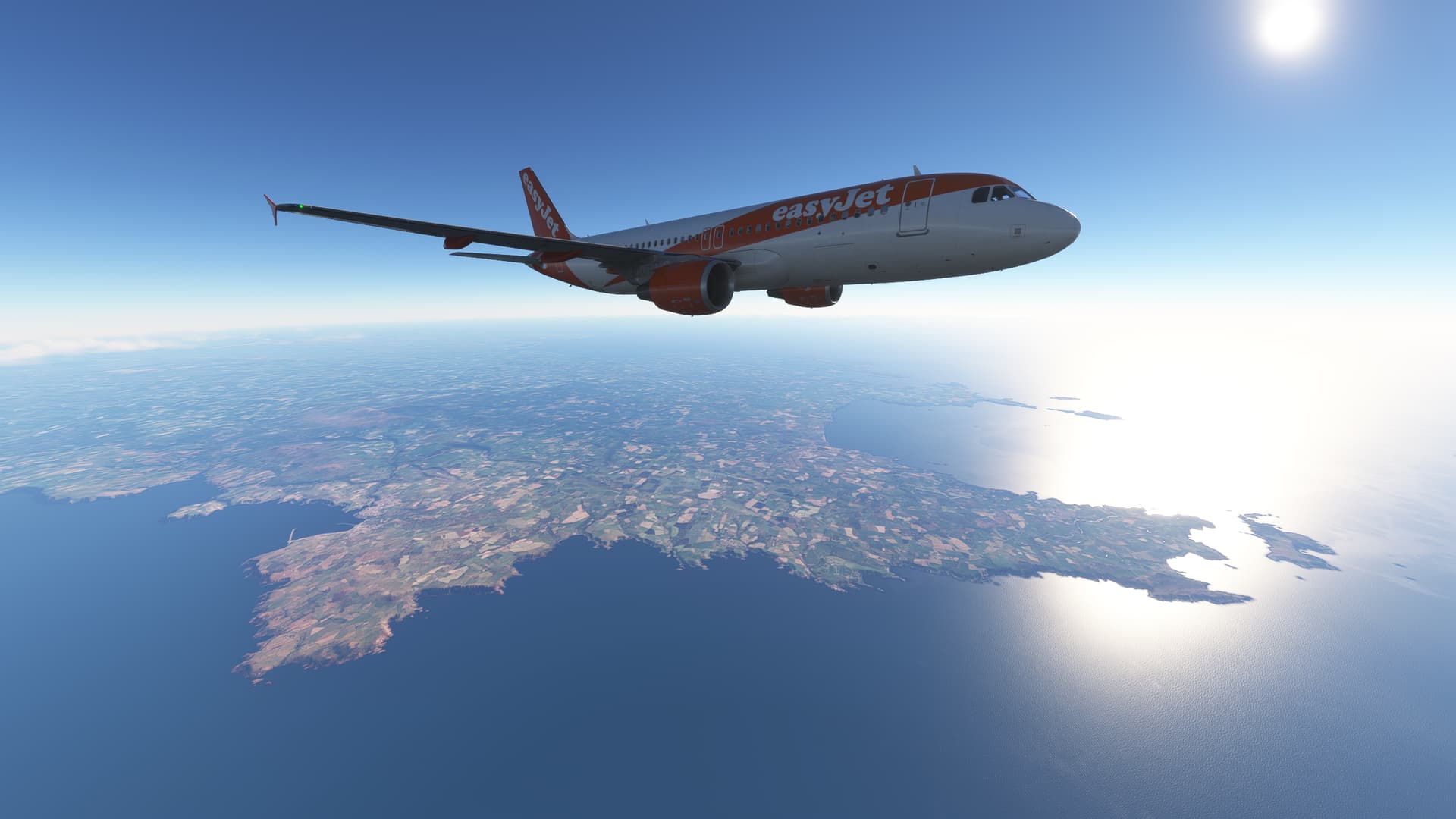 What did you do in MSFS today? (Part 2) - #5526 by RagingWombat839 ...