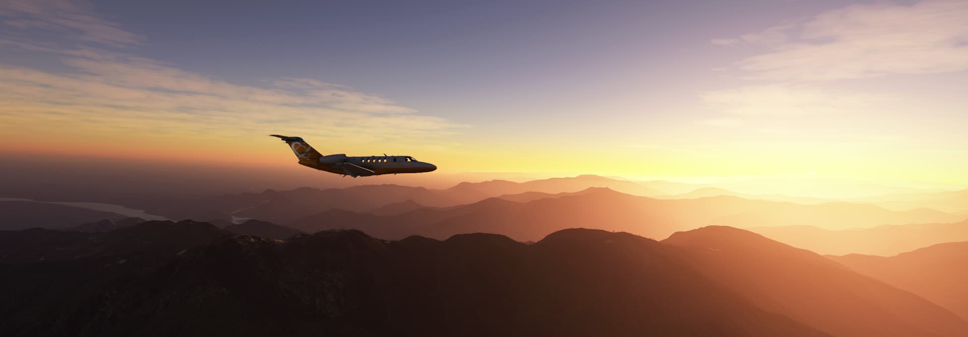 [OFFICIAL] Weekly Dev Update Screenshot Challenge: Color Series ...