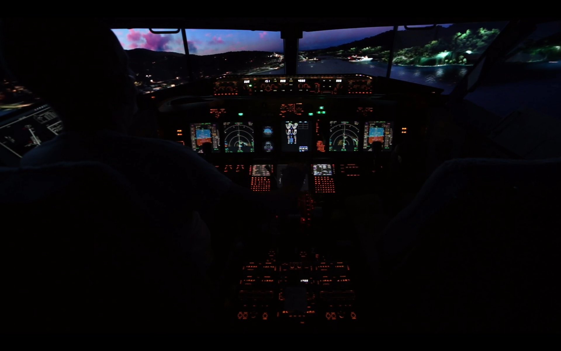 [OFFICIAL] Screenshot Social Feature Thread 3 (Please read post for ...