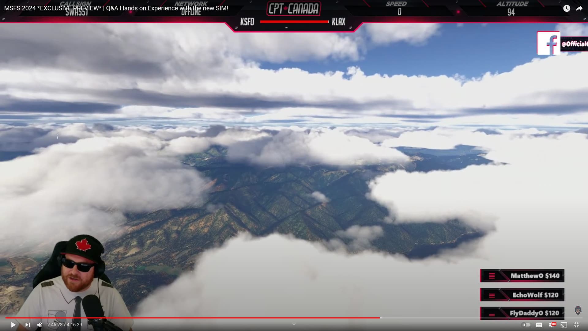 4 years in and pretty much zero improvements to clouds - #947 by ...