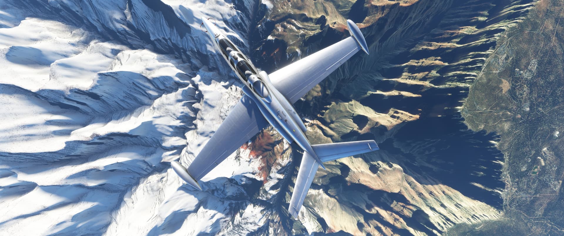 [OFFICIAL] Weekly Dev Update Screenshot Challenge: Top-Down - #53 by ...