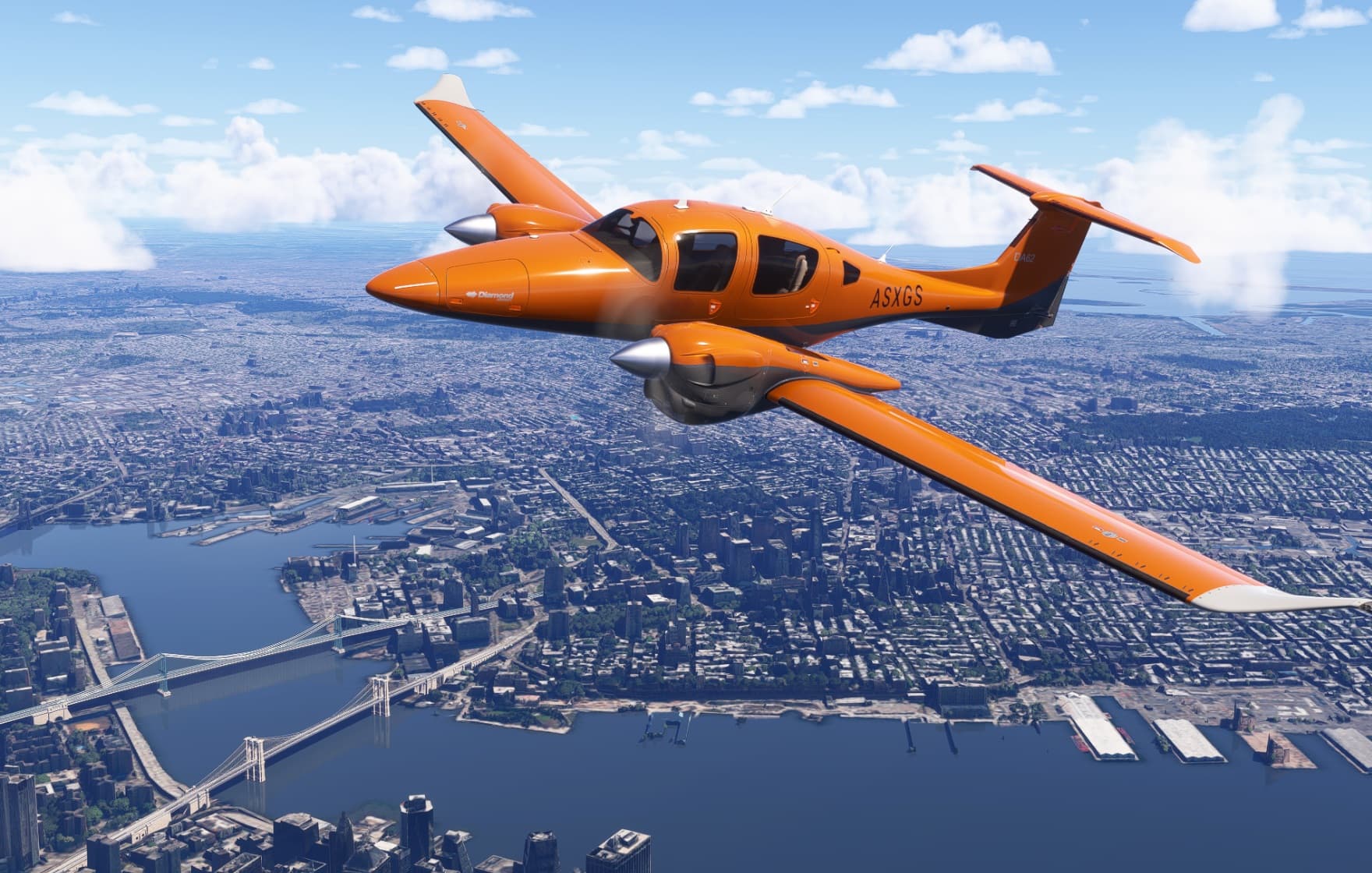 [Release] JEDS Asobo DA62 Colors Liveries | JED Studio - 3rd Party ...