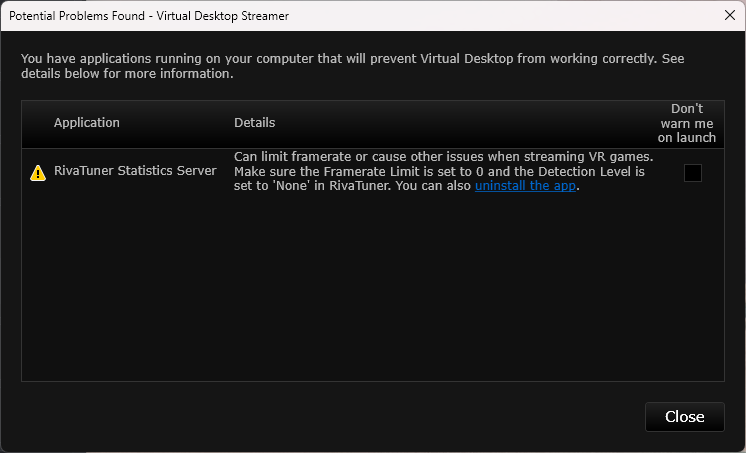 Meta Quest 3 - VR performance - Virtual Reality (VR) - Microsoft Flight ...
