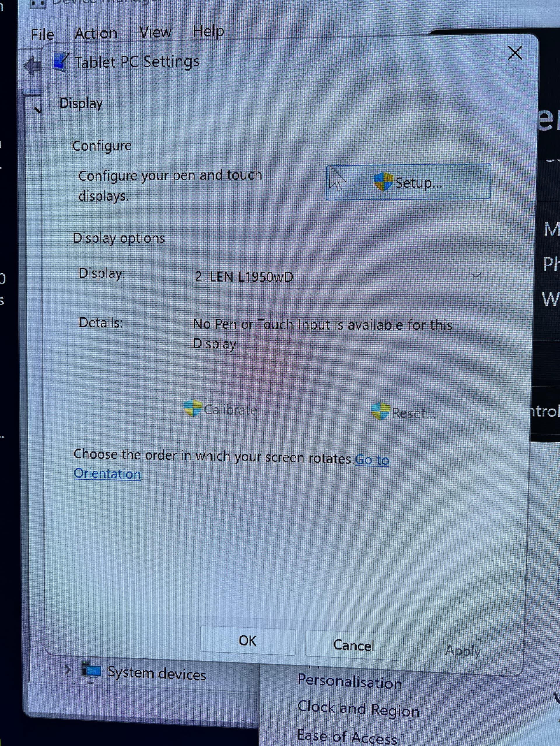 MSFS Pop Out Panel Manager (with Touch Panel Support) - Page 50 - Tools ...