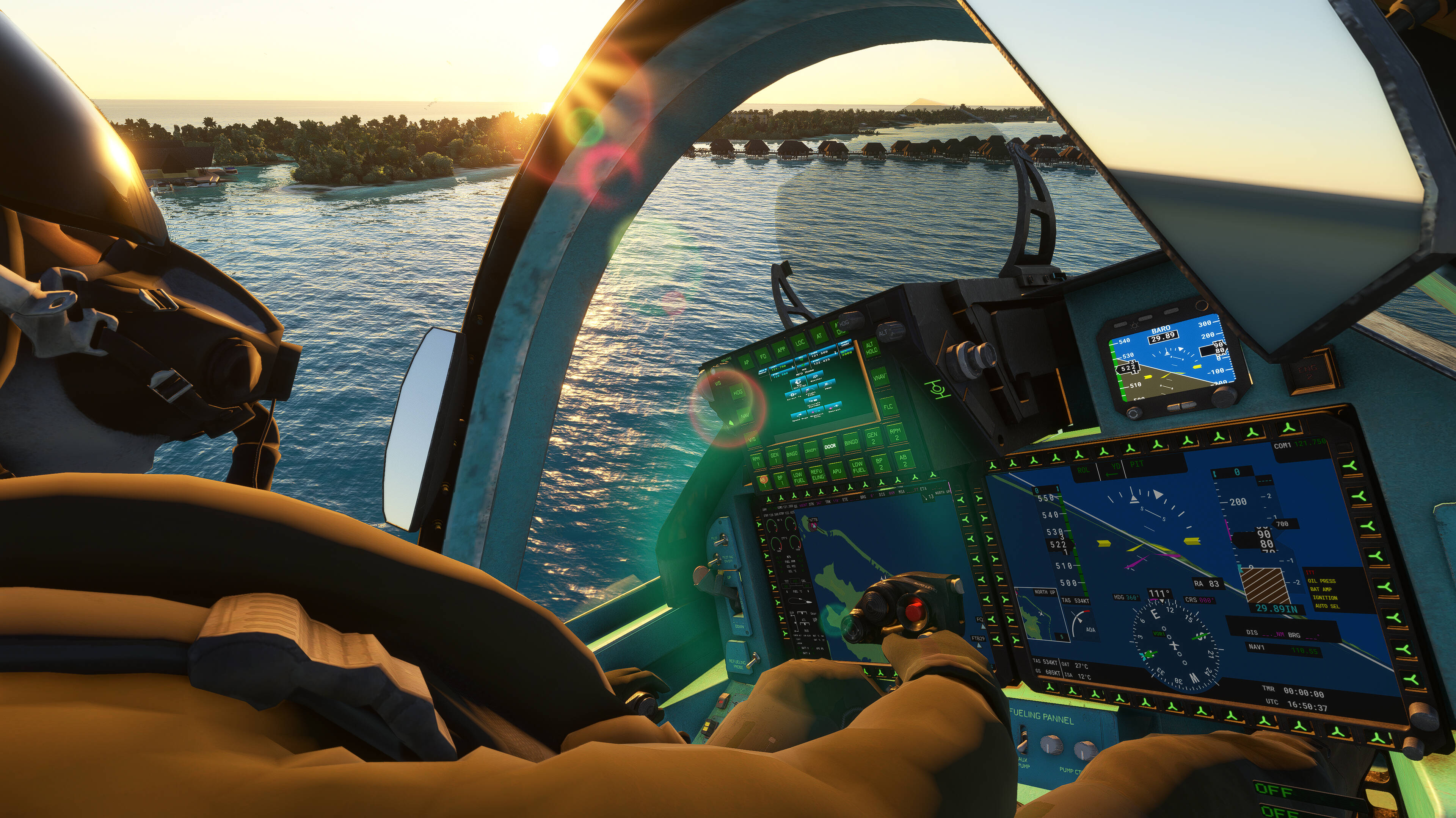 New Release: Deimos Su-57 Felon in Marketplace - #221 by DeimoS987 ...