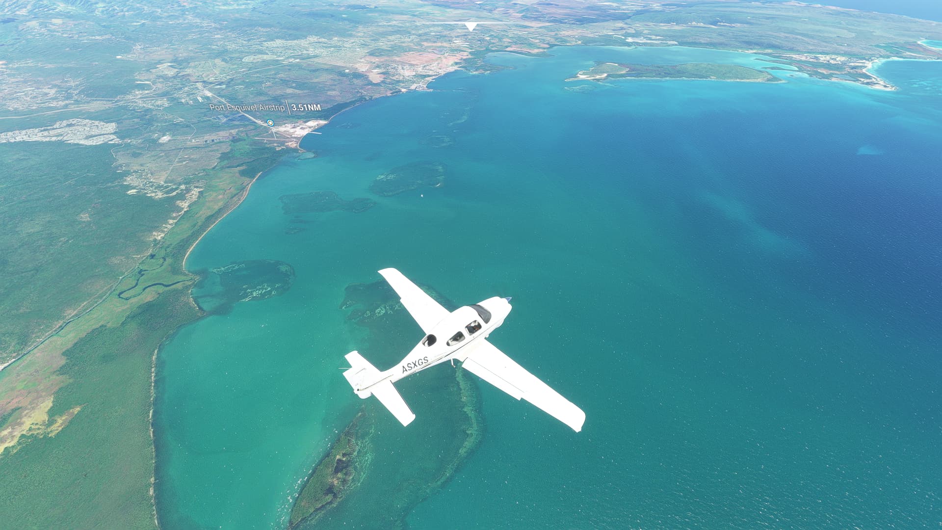 Random Screenshot Megathread 3 3310 By Expresstomato52 World Discovery Microsoft Flight 