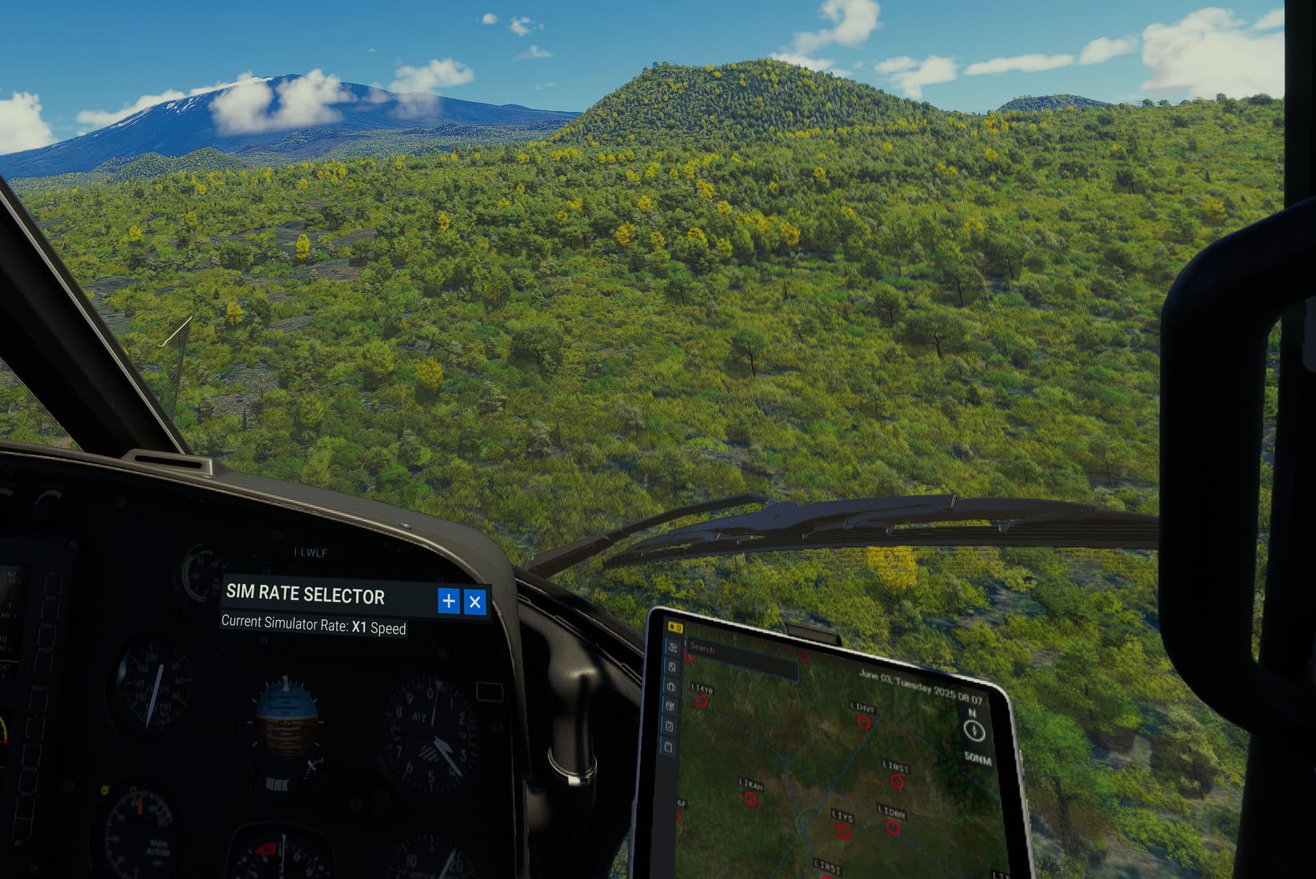 Seasons 2024 Enhanced - By Bijan - Released - Page 128 - World ...