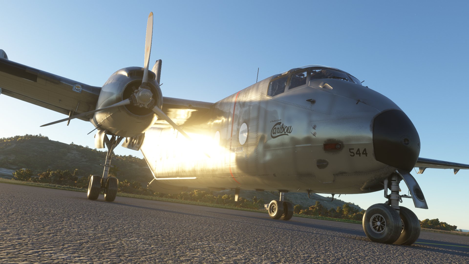 Random Screenshot Megathread 3 - #5432 - World Discovery - Microsoft ...