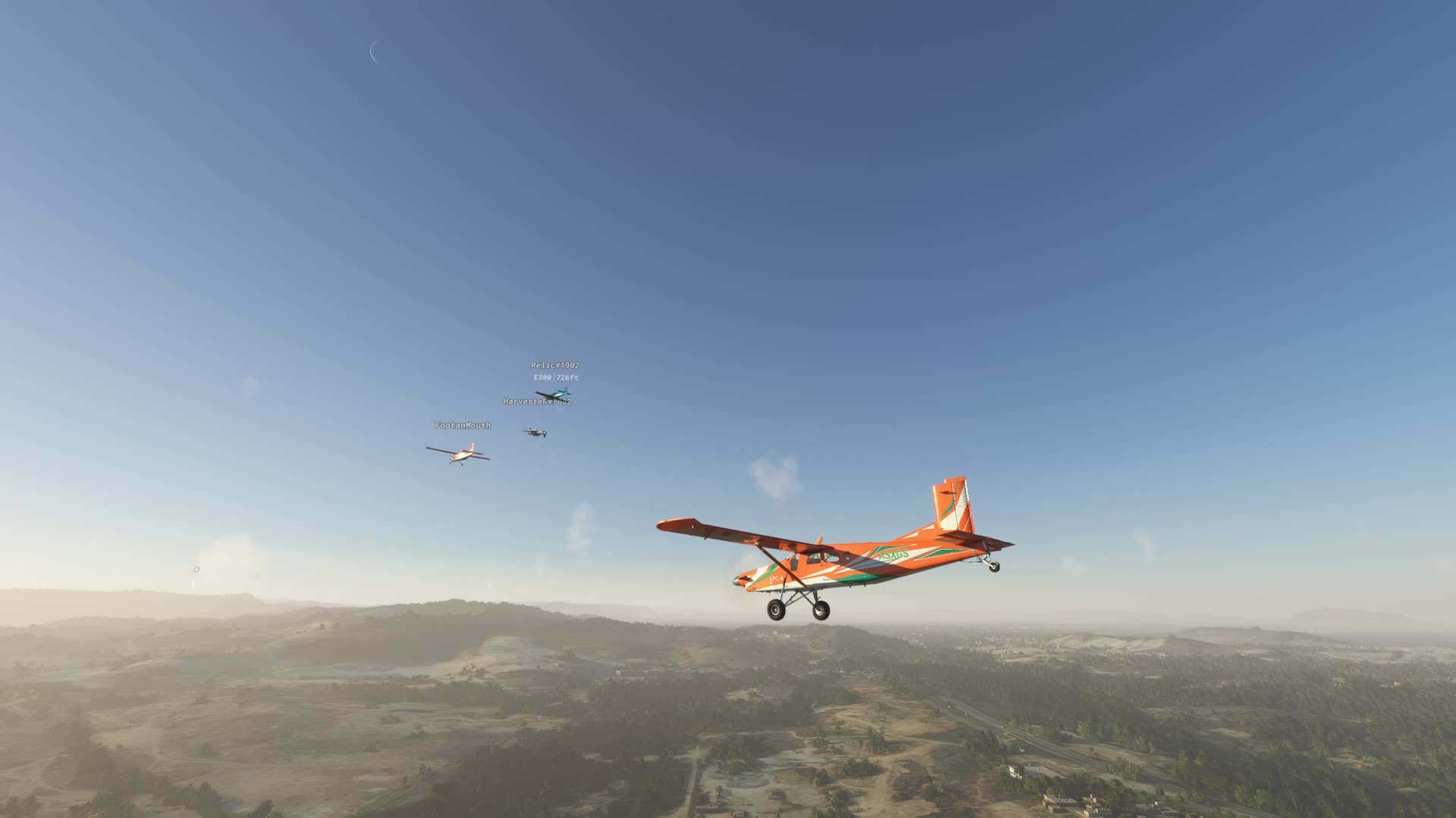 [Foot] World Tour Stage 211 - India - Community Events - Microsoft ...