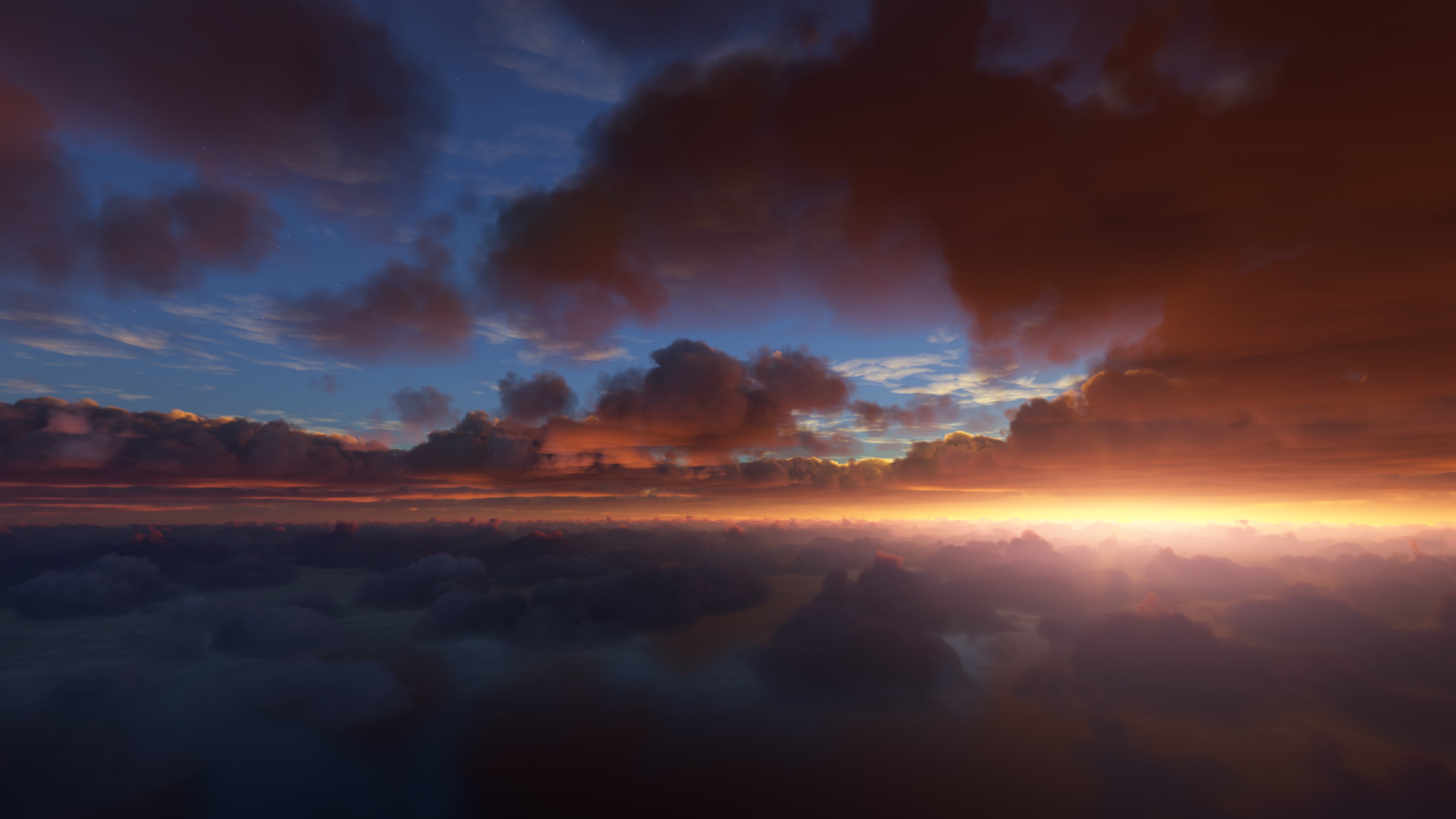 Replace the atmosphere parameters with more accurate ones from ARPC - #276 by MortThe2nd ...