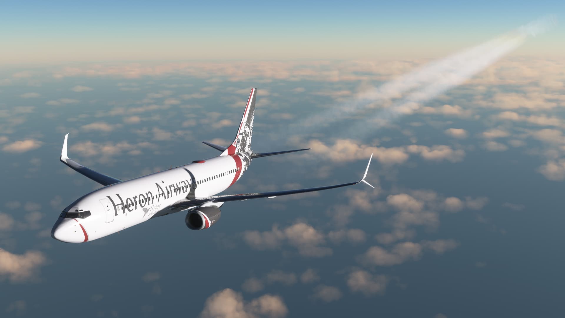 Random Screenshot Megathread 4 - #1227 by Wundermann - World ...