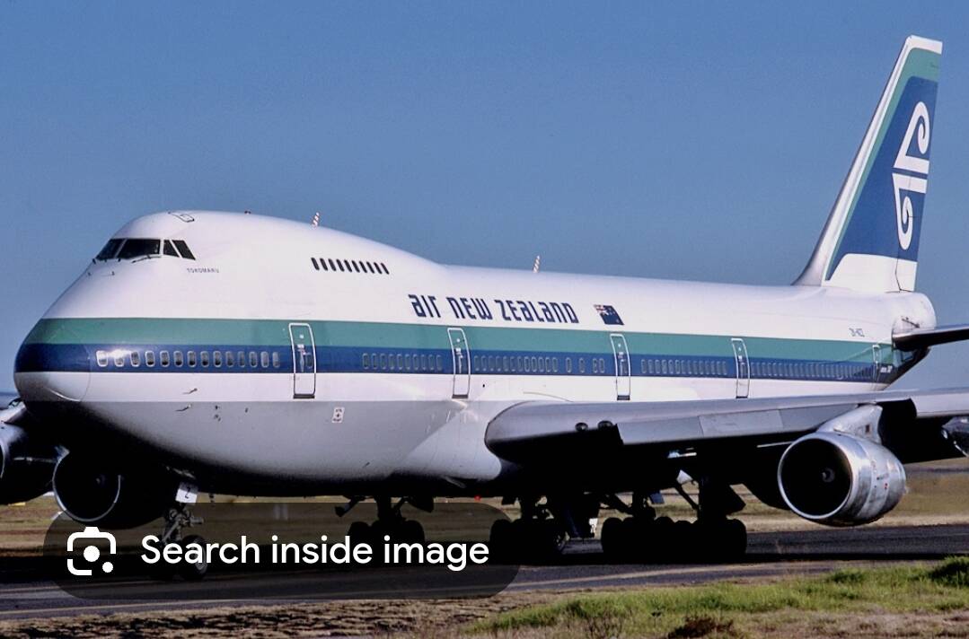 PMDG Boeing 747 update - Page 3 - Aircraft - Microsoft Flight Simulator ...