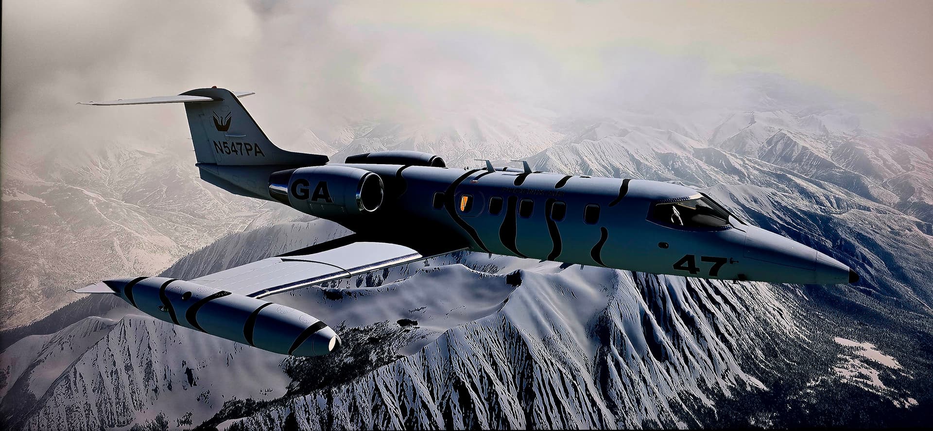 Random Screenshot Megathread 4 - #1604 by F100DaNang - World ...