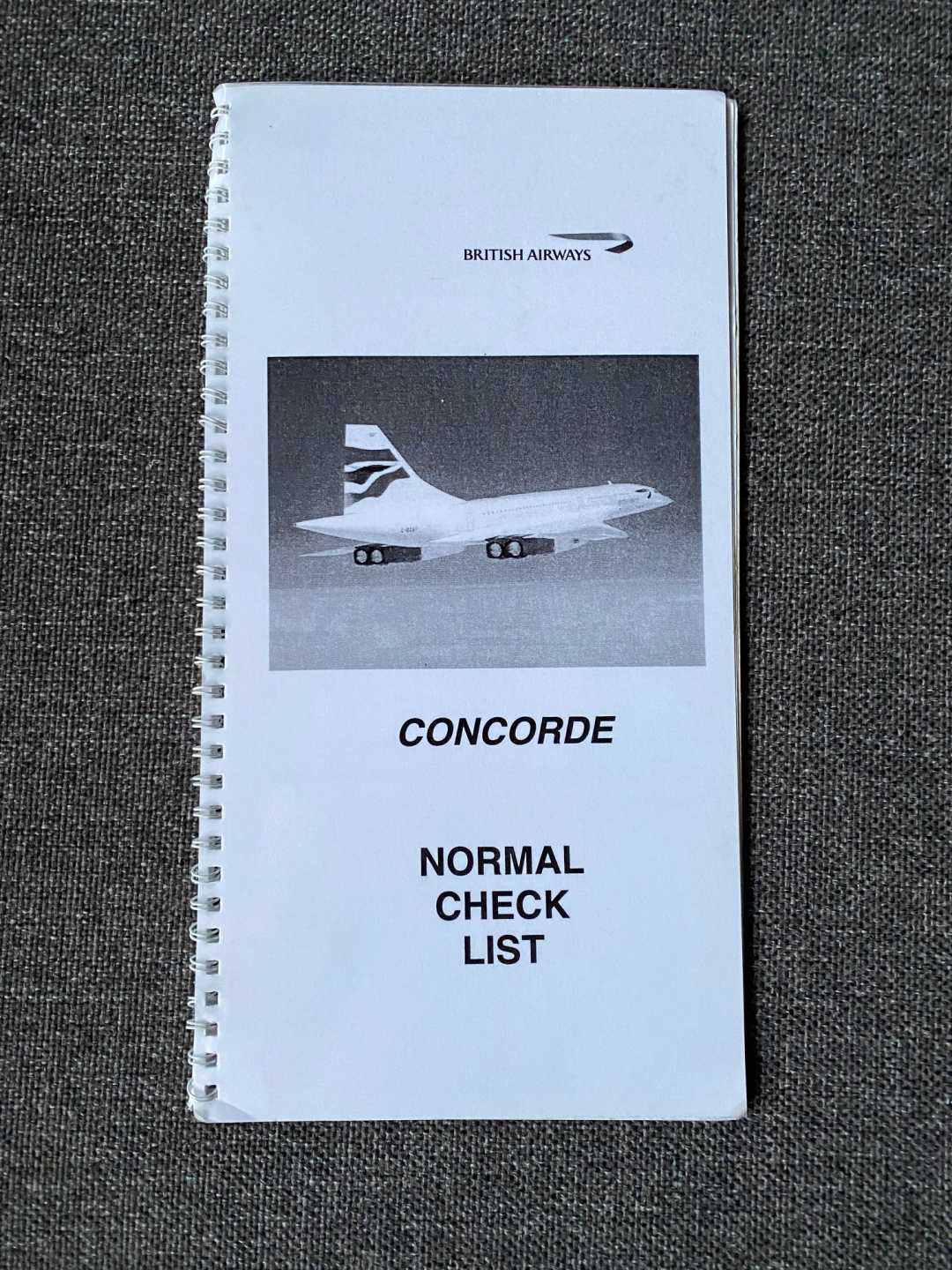 [Released on PC and Xbox] DC Designs Aérospatiale/BAC Concorde - #523 ...