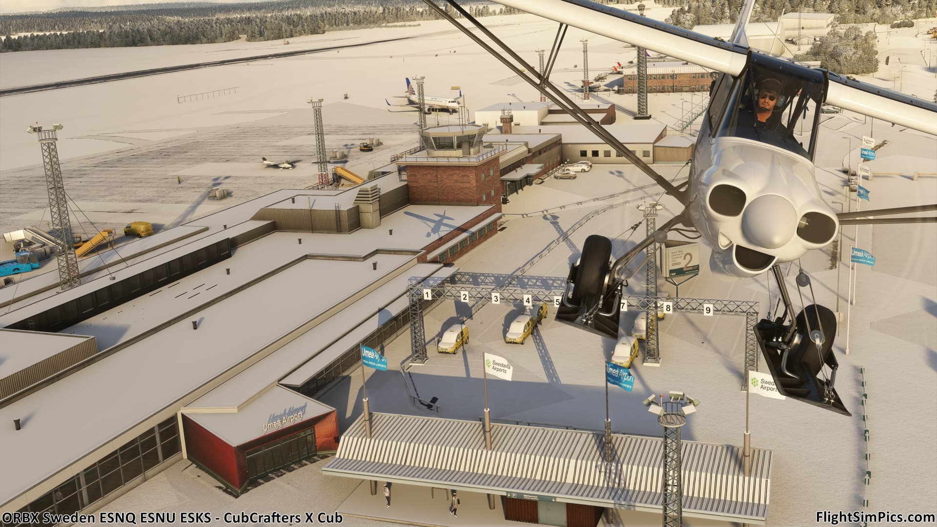 [OFFICIAL] Screenshot Social Feature Thread 3 (Please read post for ...